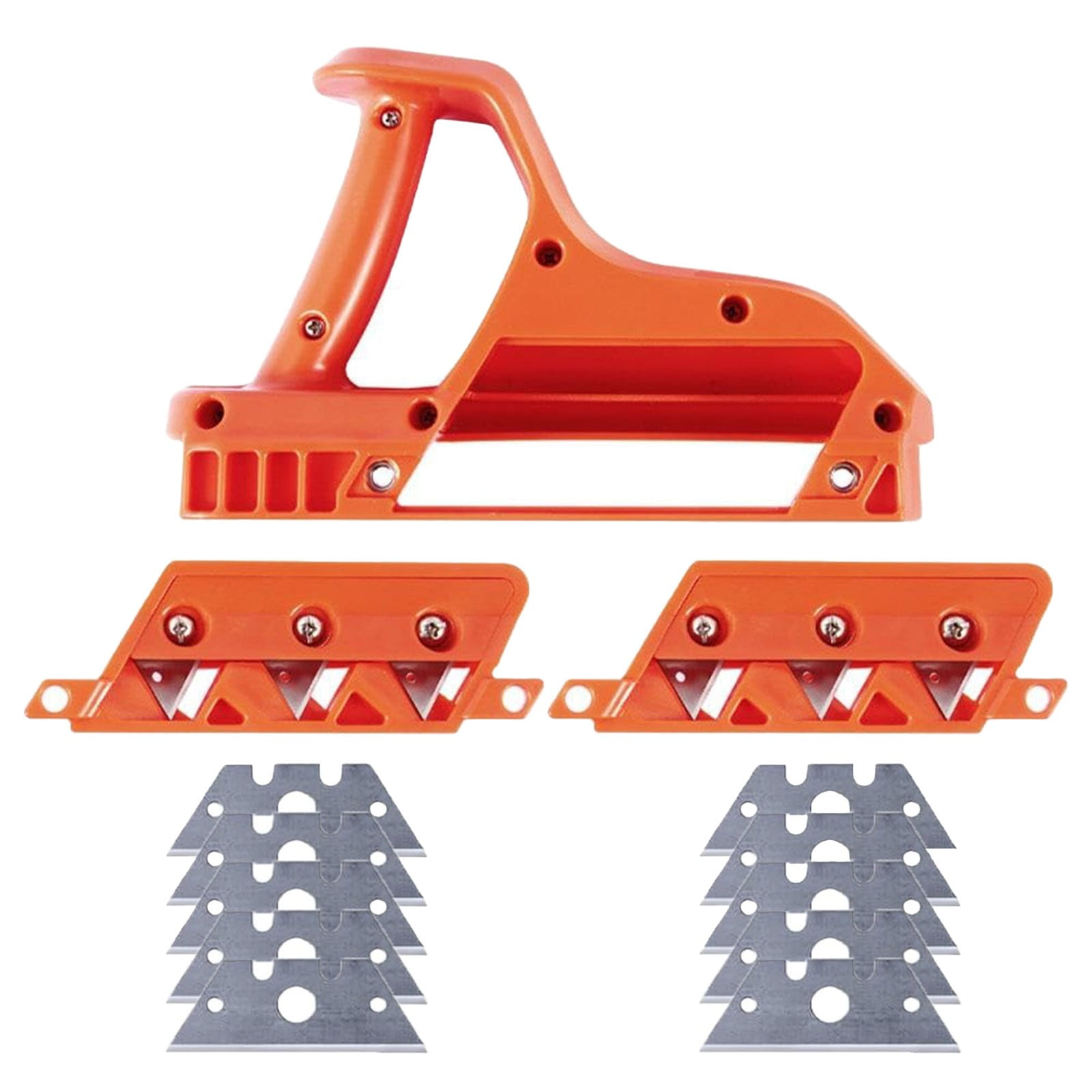 Clearance Sales Metal Wood Tool！YINGYUN Plasterboard Fast Cutter ...
