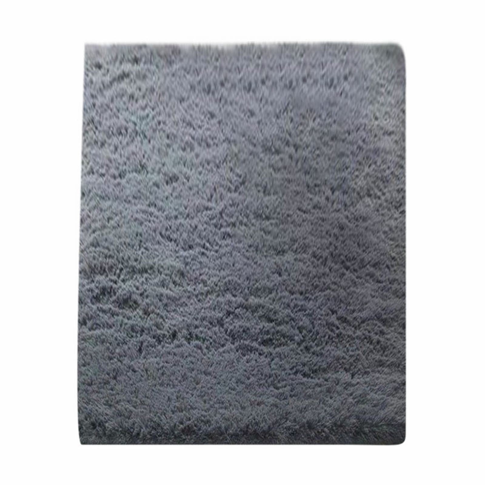 Clearance Sales! Microfiber Mat Machine Washable Rugs For Parlor ...