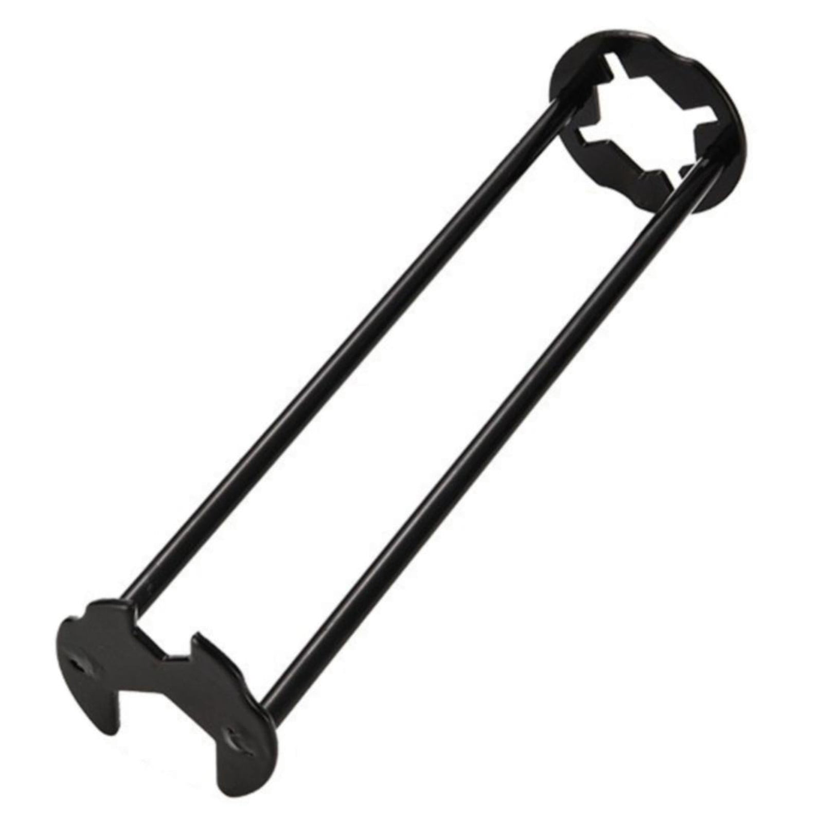 Clearance Sales Pipe Reamer！YINGYUN Basin Sink Set 7 Sizes Universal ...