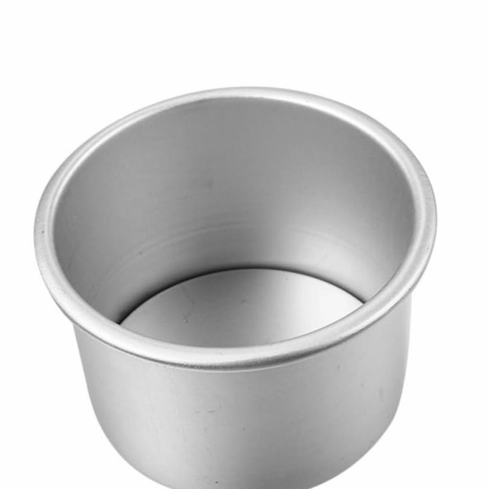 Clearance Sales!Popover Pan， Large Individual Aluminium Cup Mould ...
