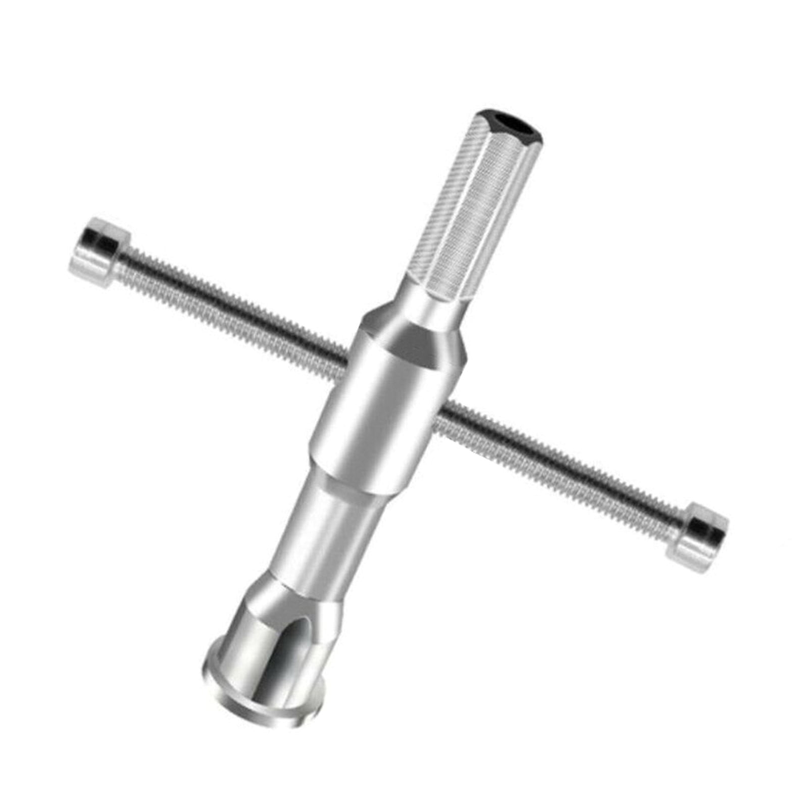 Clearance Sales！Power Tool YINGYUN Wire Stripping And Twisting Tool ...