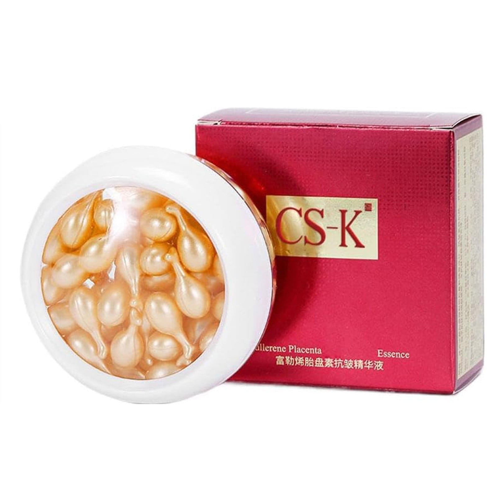 Clearance Sales Promotion Placenta – Sheep Placenta & Collagen Boosting ...