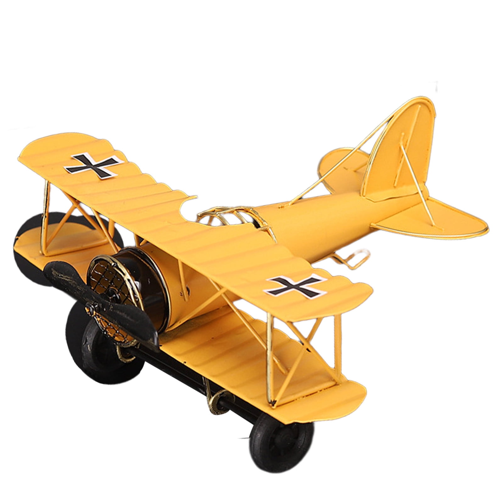 Clearance Sales! Retro Home Aircraft Model Ornaments Shooting Props ... Clearance Sales! Retro Home Aircraft Model Ornaments Shooting Props ...