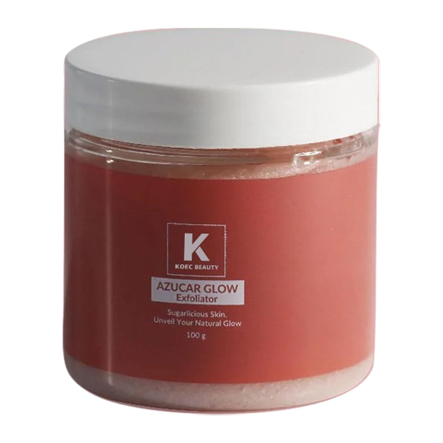 Clearance Sales Scrub Cream Facial Scrub & Face Exfoliator Spa Quality ...