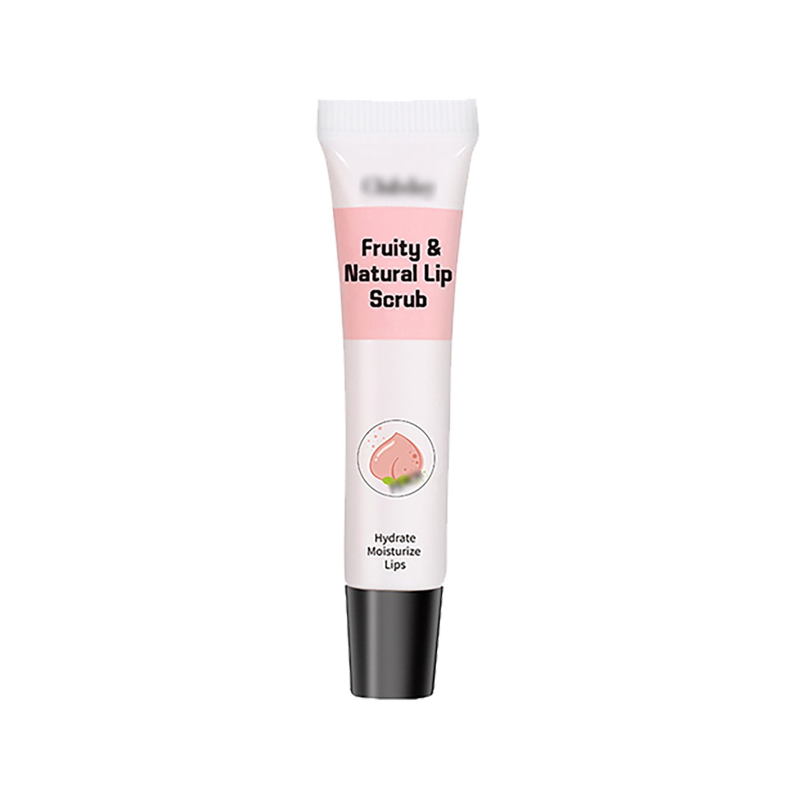 Clearance Sales Scrub Cream Make Up Exfoliate Exfoliate Fade Lip Lines