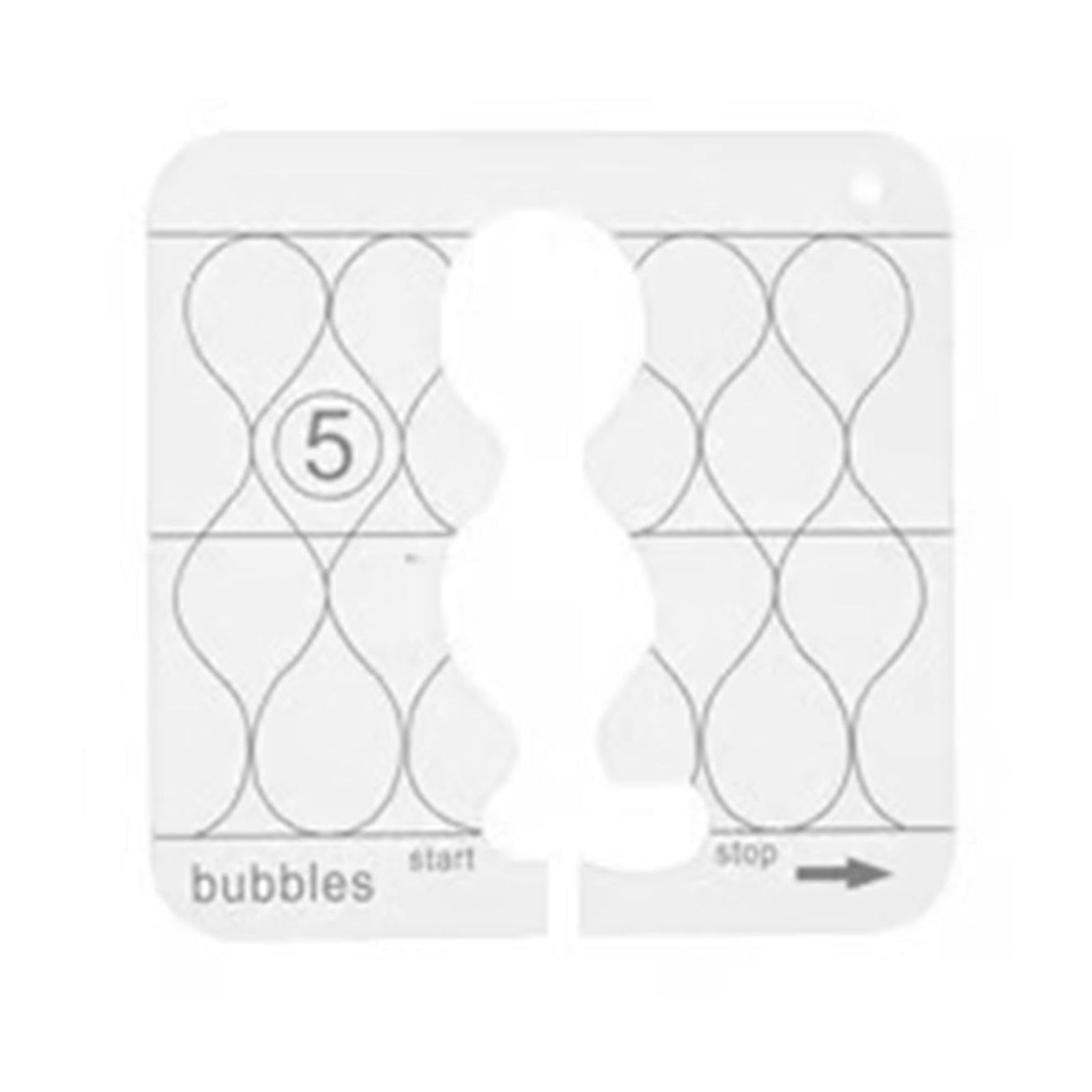 Clearance Sales！Sewing Ruler YINGYUN Tailor's Measuring Tools Set ...