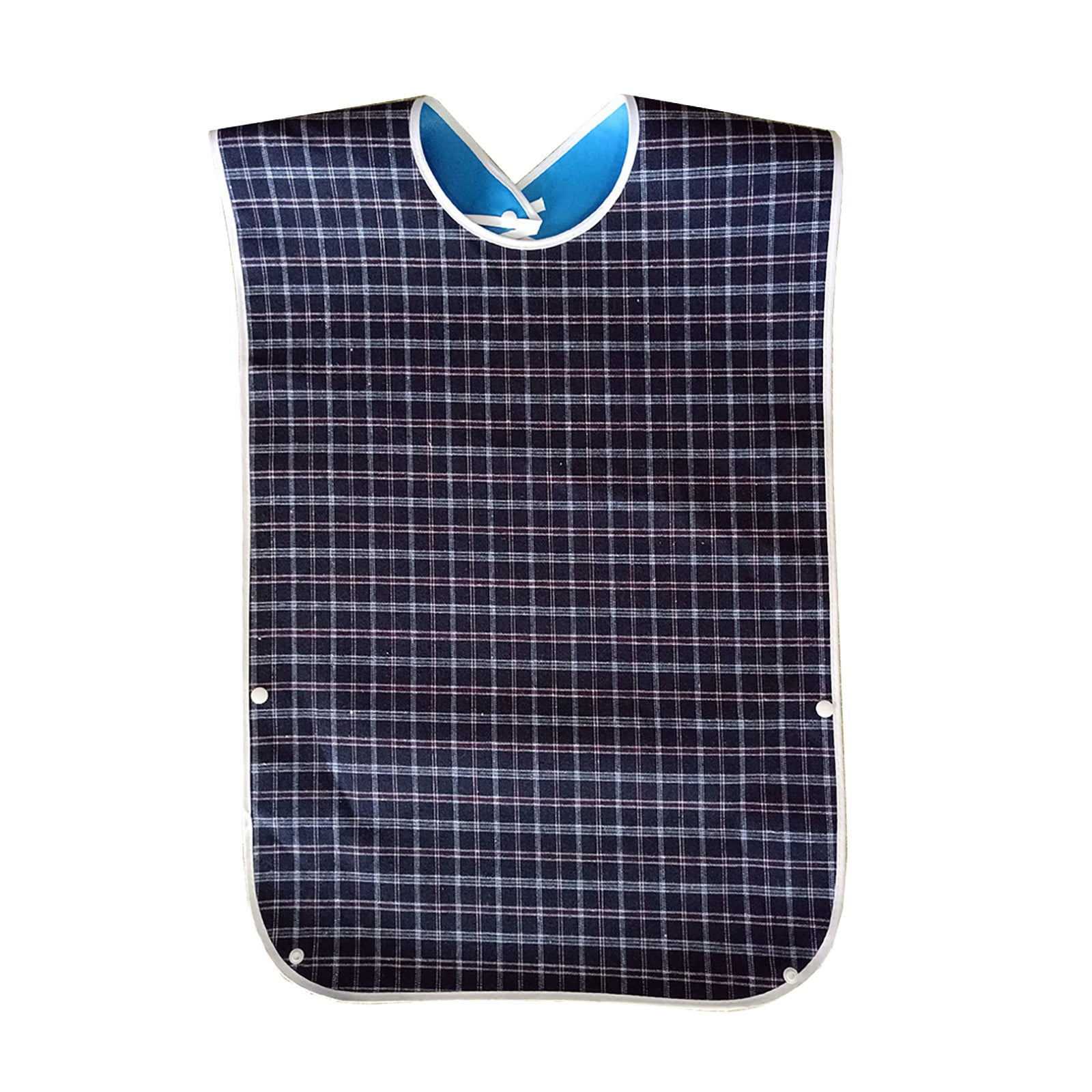 Clearance Sales Today Deals Prime Adult Bibs For Men And Women Eating ...