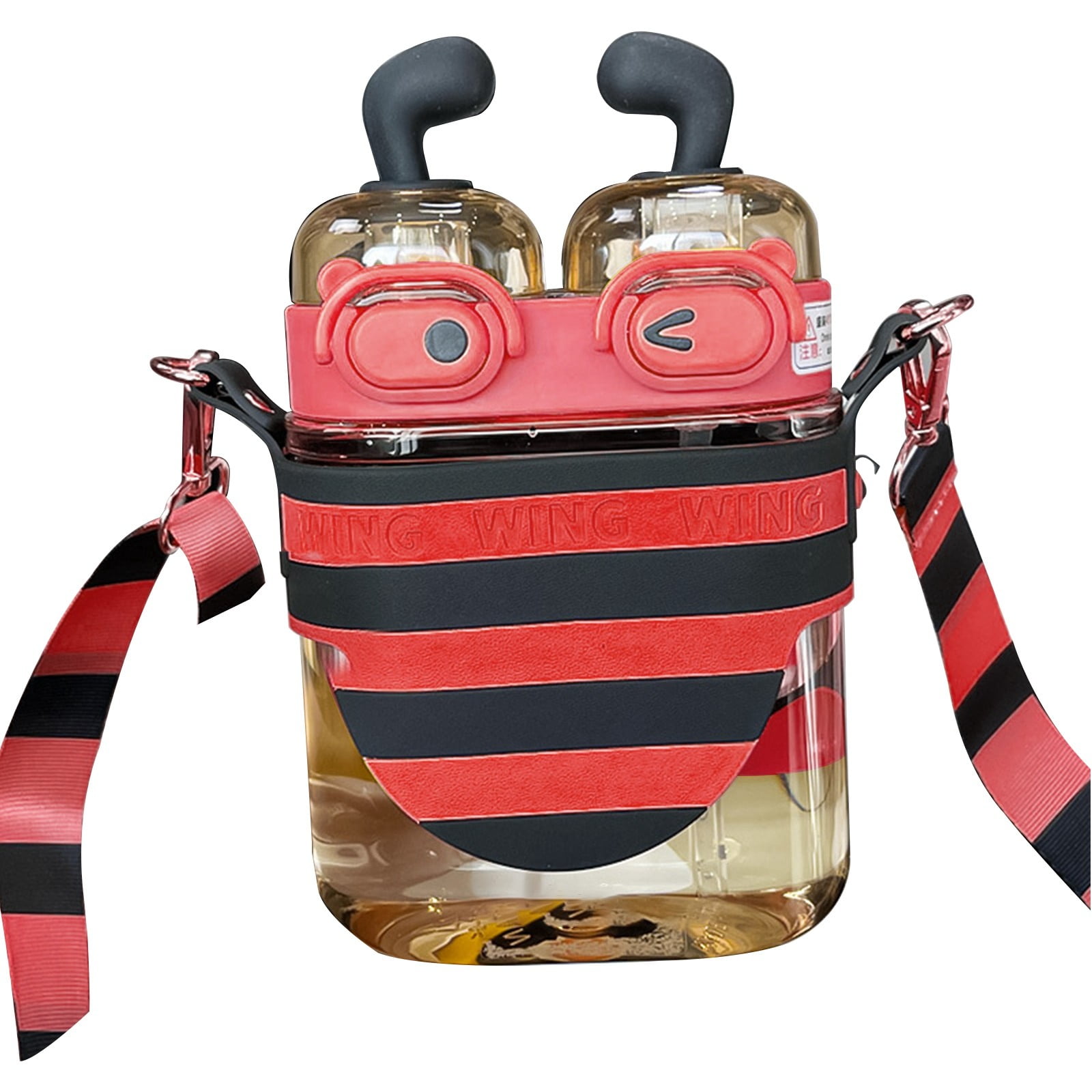 Clearance Sales Today Deals Prime Cute Portable With High Beauty