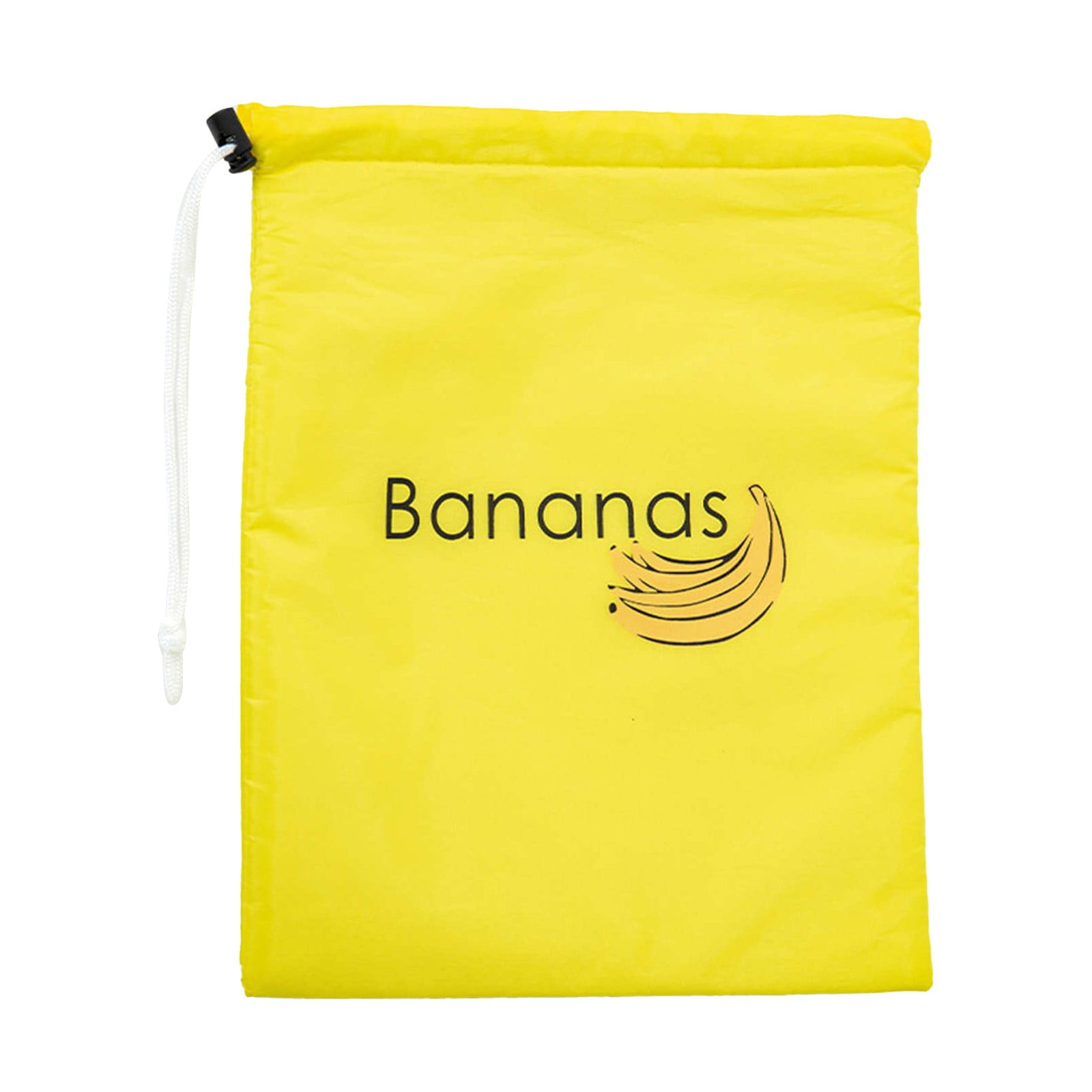 Clearance Sales Today Deals Prime! Dusknt Banana & Lettuce Bag Washable ...