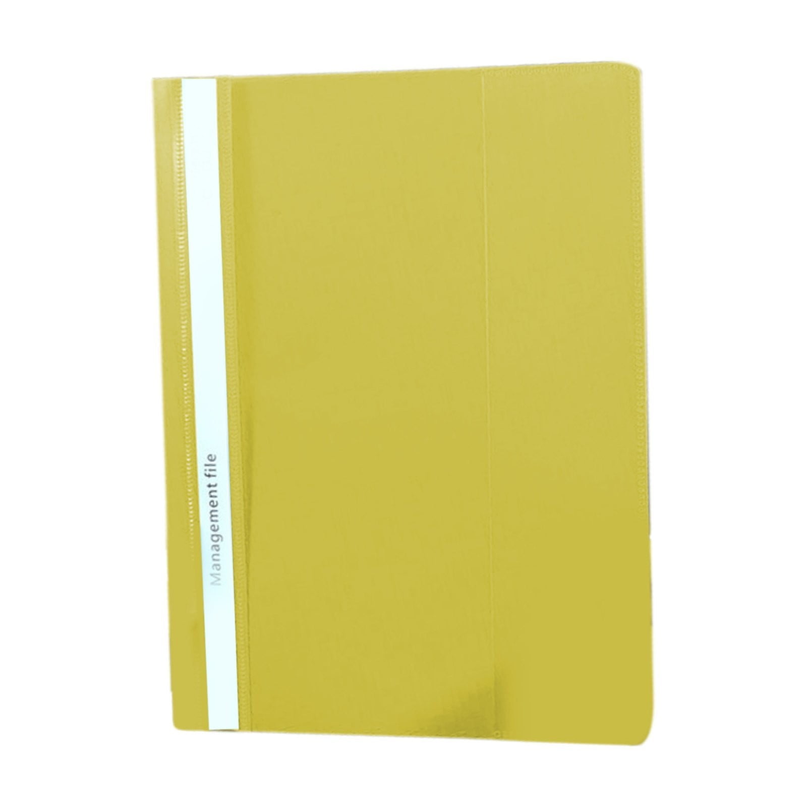 Clearance Sales Today Deals Prime! Fashion Style Folder Loose Folder ...