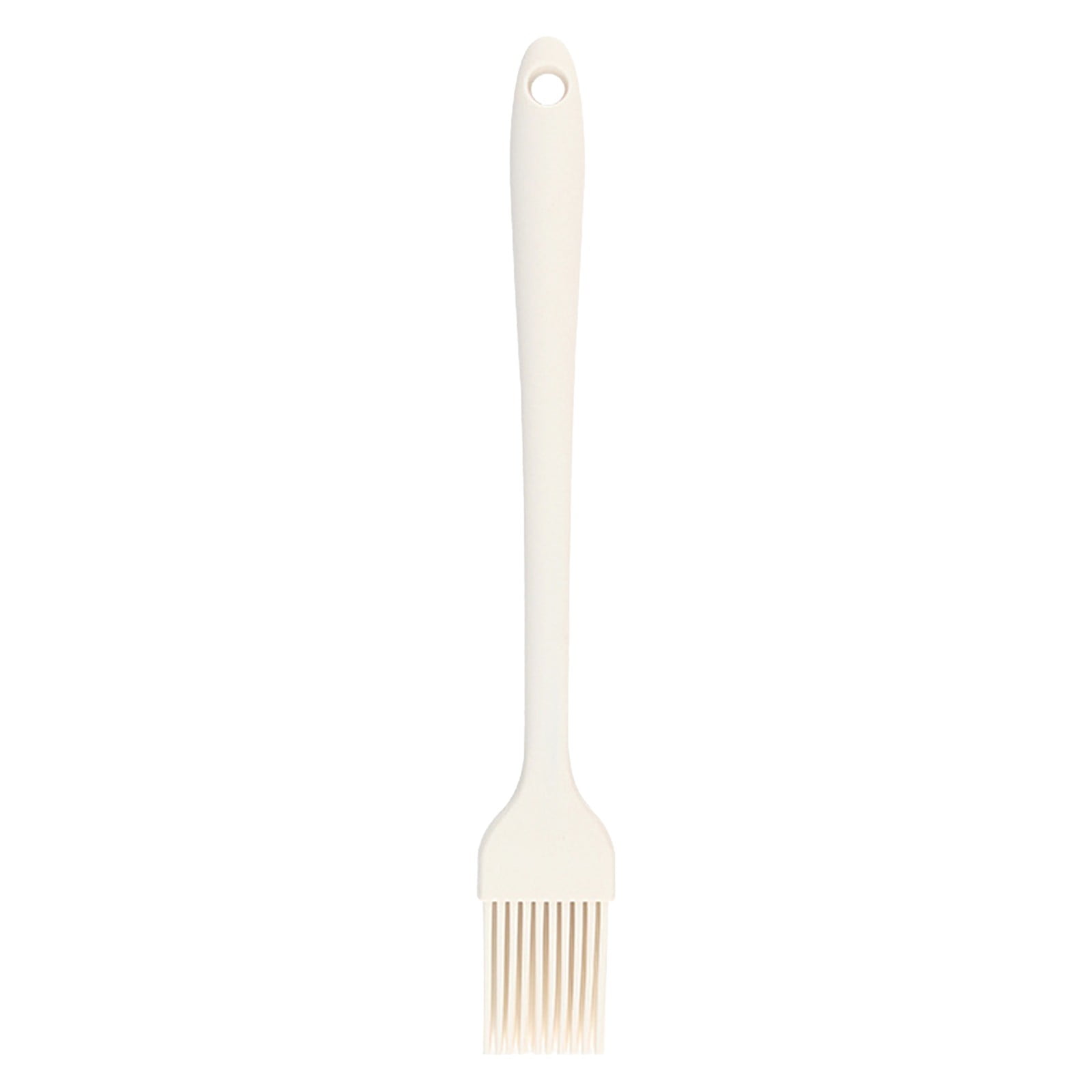 Clearance Sales Today Deals Prime Food Grade Silicone Oil Brush Spread ...