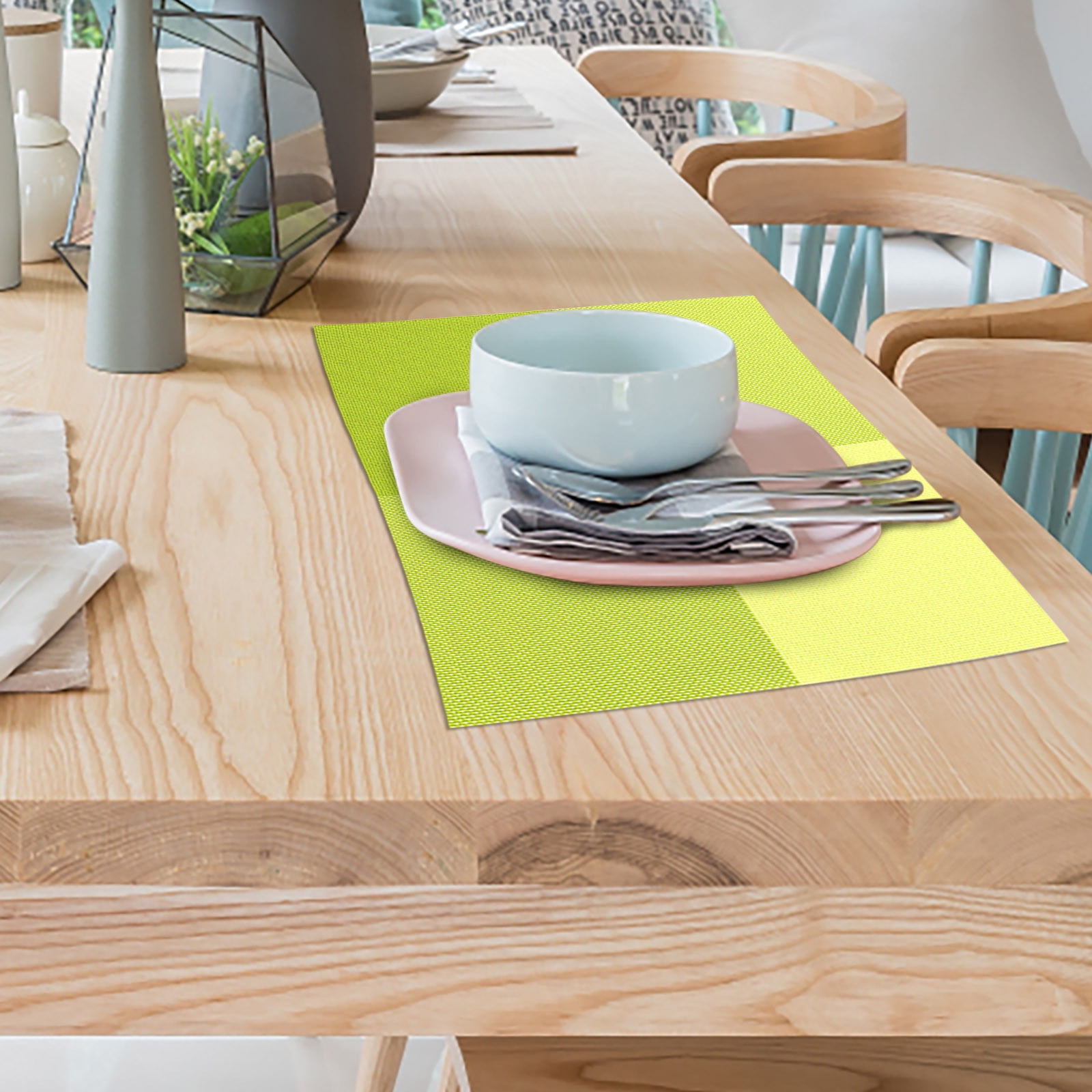 Clearance Sales Today Deals Prime YFKFYTG Desk Mat,Modern Outdoor ...