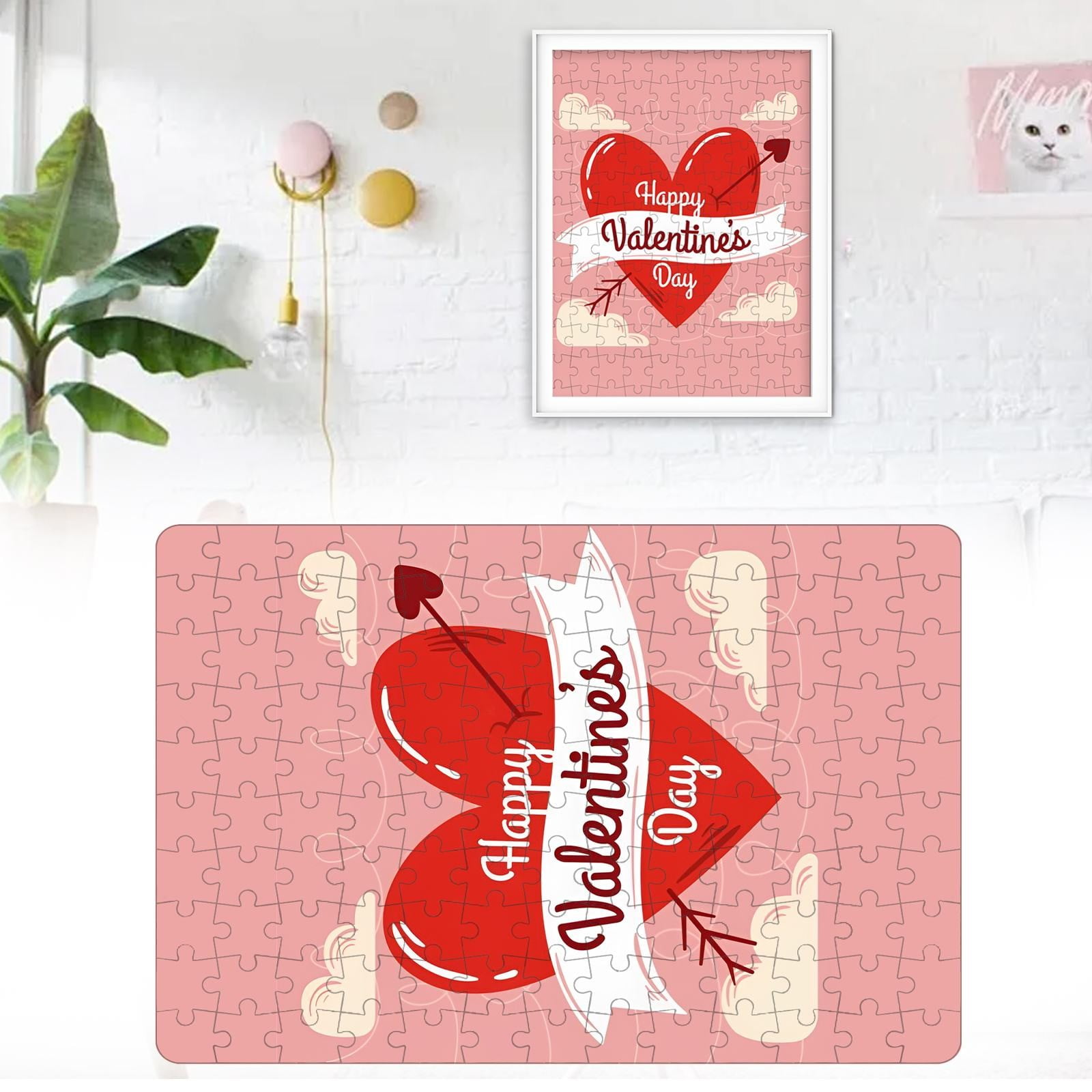 Clearance Sales Today UYYOGI The best gift for Valentine's Day ...