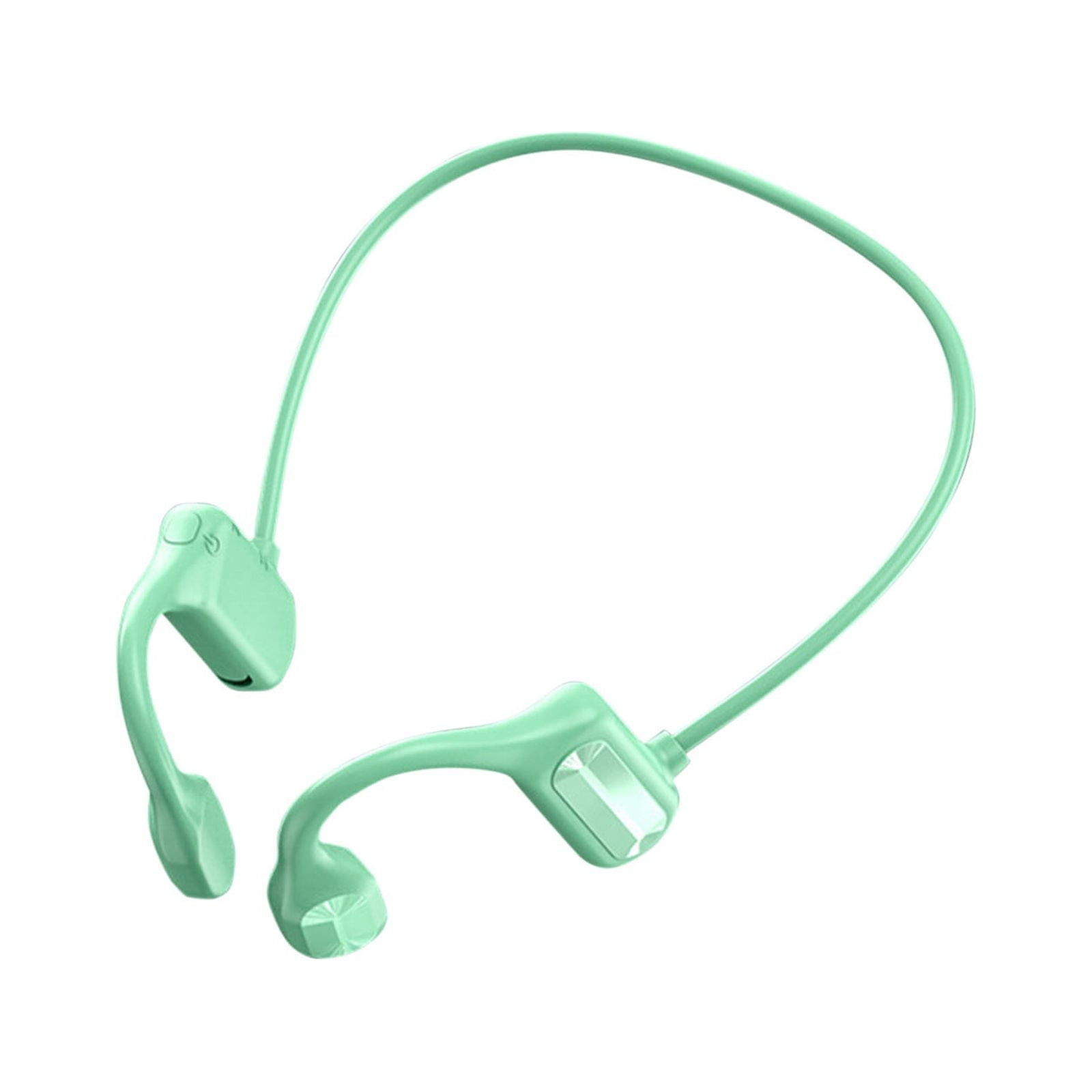 Clearance Sales True Open Ear Headphones, Lightweight Comfort Open Ear ...