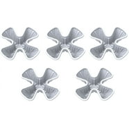 Segawe Live Animal Trap Cage 32" x 12.5" x 12" Folding Catch and ...