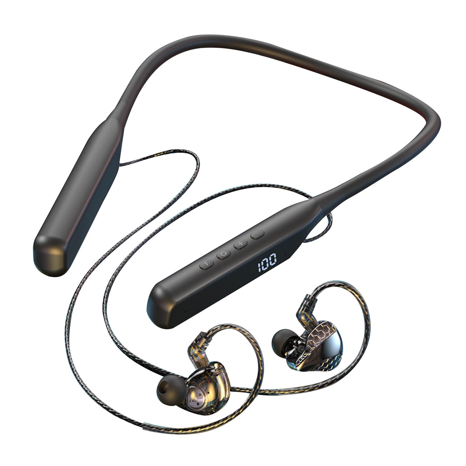 Clearance Sales today Deals Ear buds Wireless Bluetooth Earbuds Sport ...