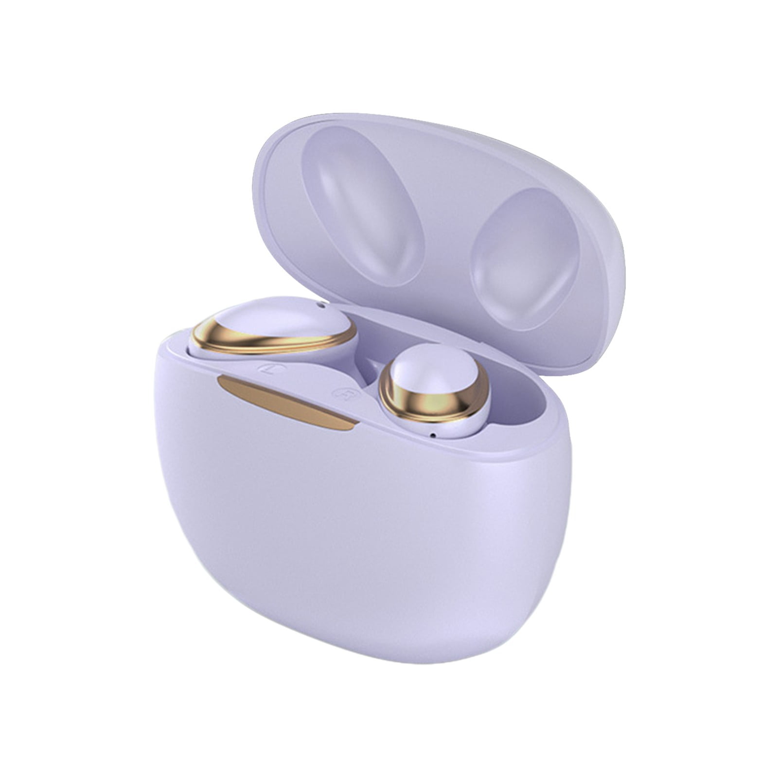 Clearance Sales today Deals Solo Buds - Wireless Bluetooth Earbuds | 18 ...