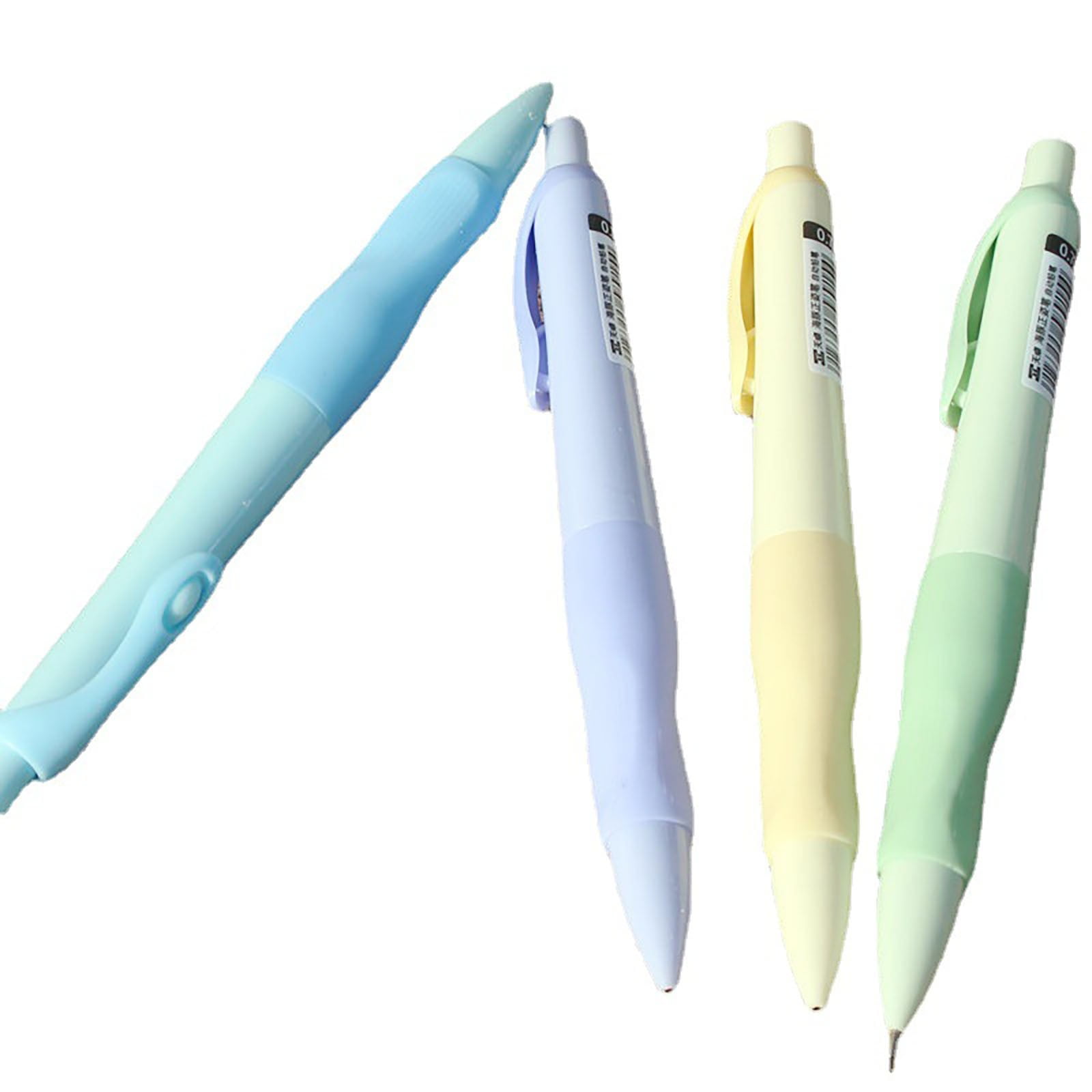 Clearance Schools Office Stationery Correction Automatic Pencil With 0 ...