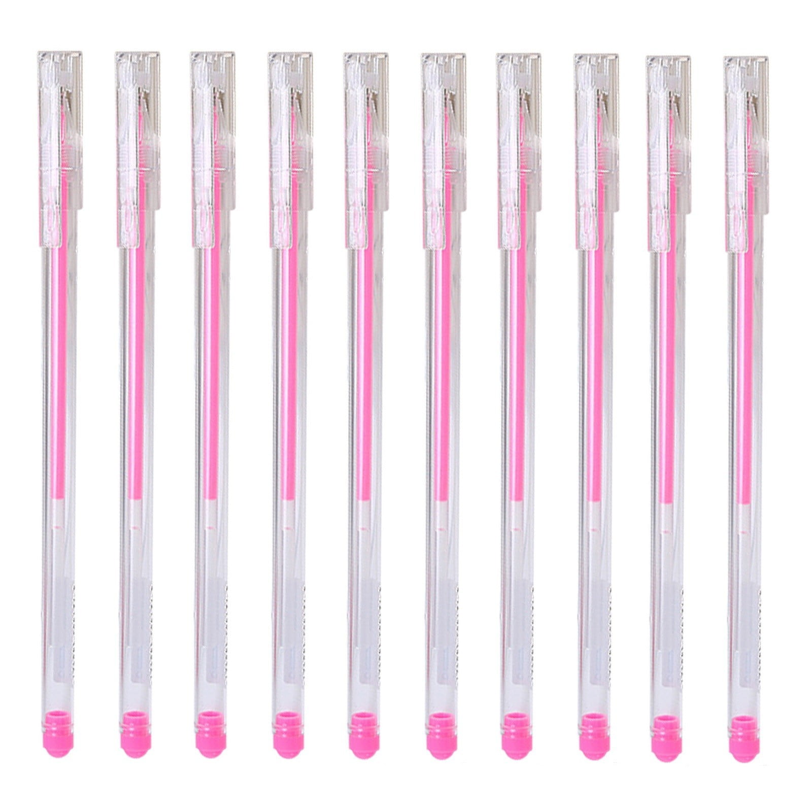 Clearance Schools Office Stationery Markers 10pc Creative Hand Account ...