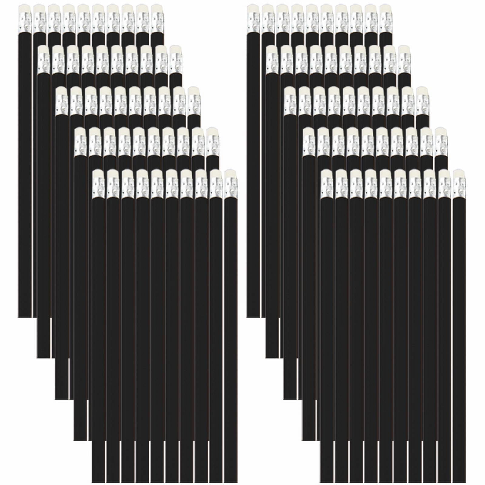 Clearance Schools Office Stationery Markers Blank Pencil HB Pencil With ...