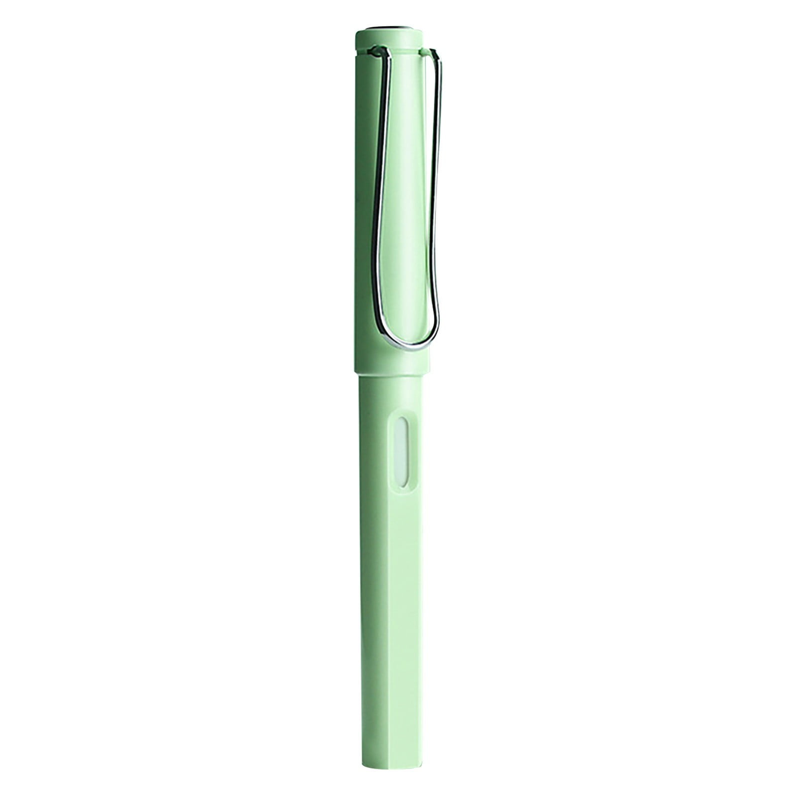 Clearance Schools Office Stationery Markers Pencil Replaceable Head ...