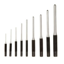 Dasco Pro 581-0 Pin Punch, 3/32"x5-1/2" - Walmart.com