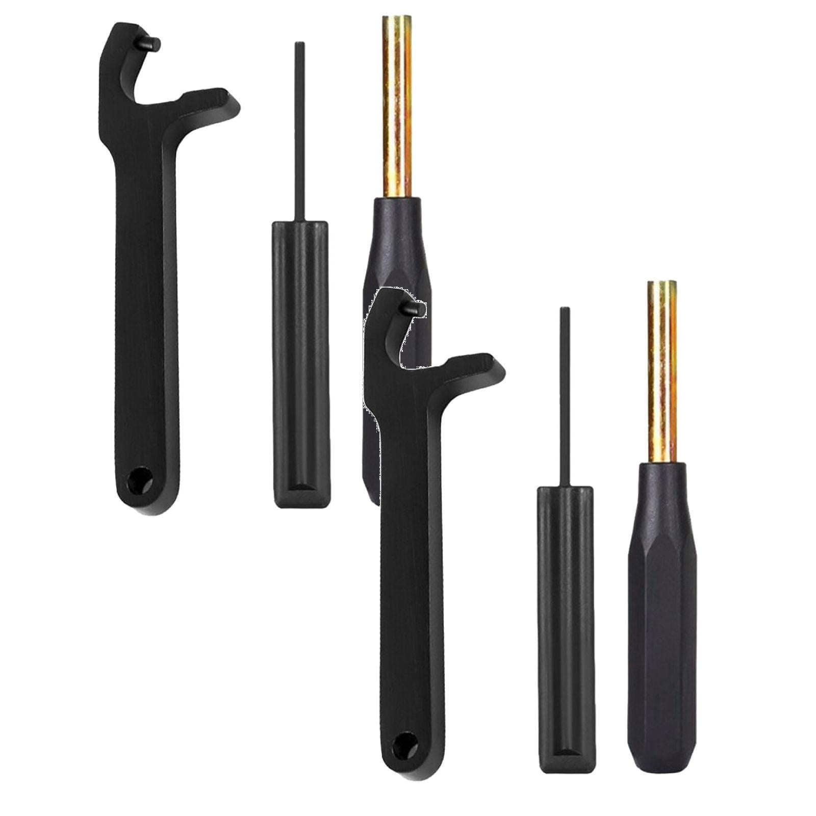 Clearance Screw tightening under $8,Tool Set With Front View Hex Tools ...