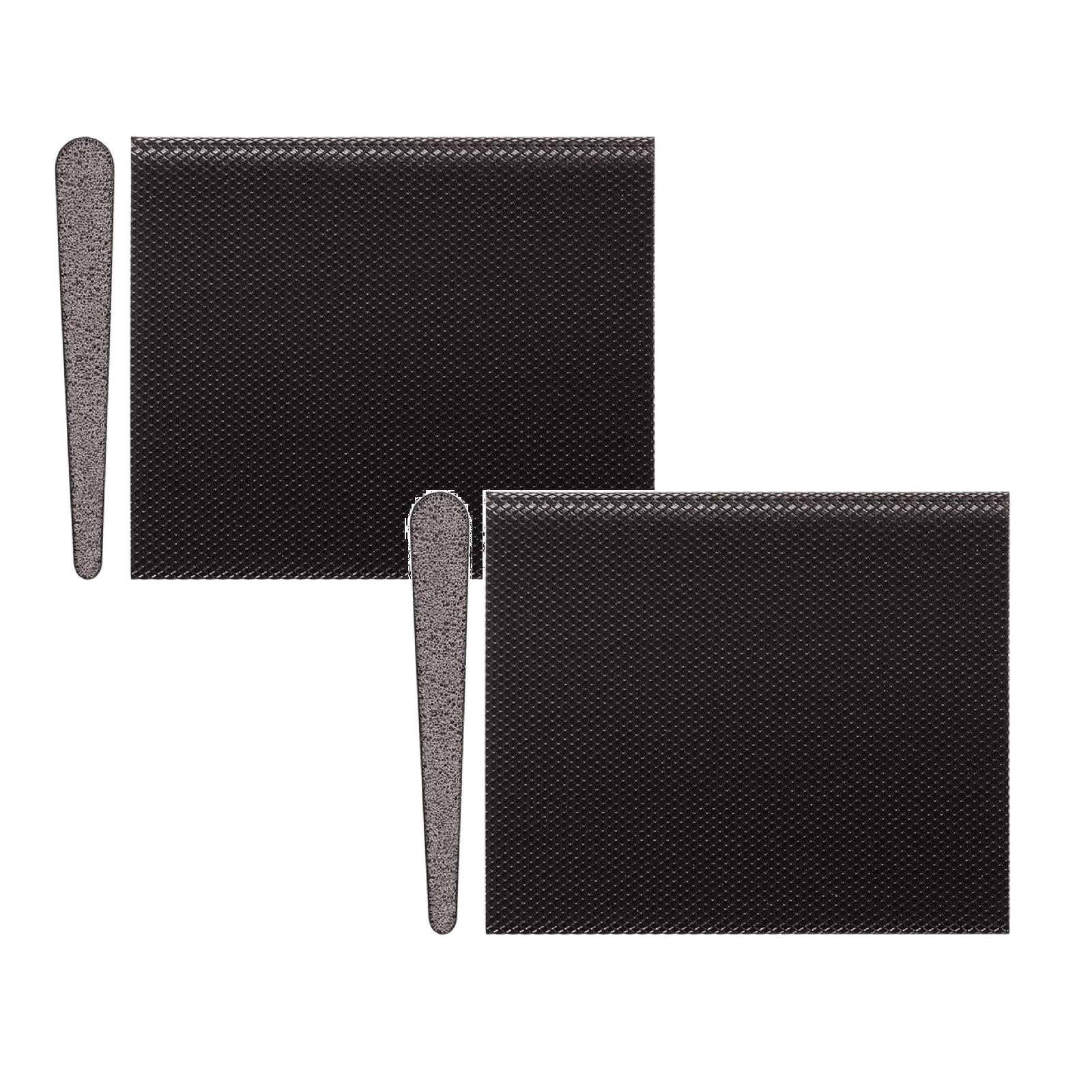 Clearance Sealing strip under $6,10 Pieces Self Adhesive Door Corner ...