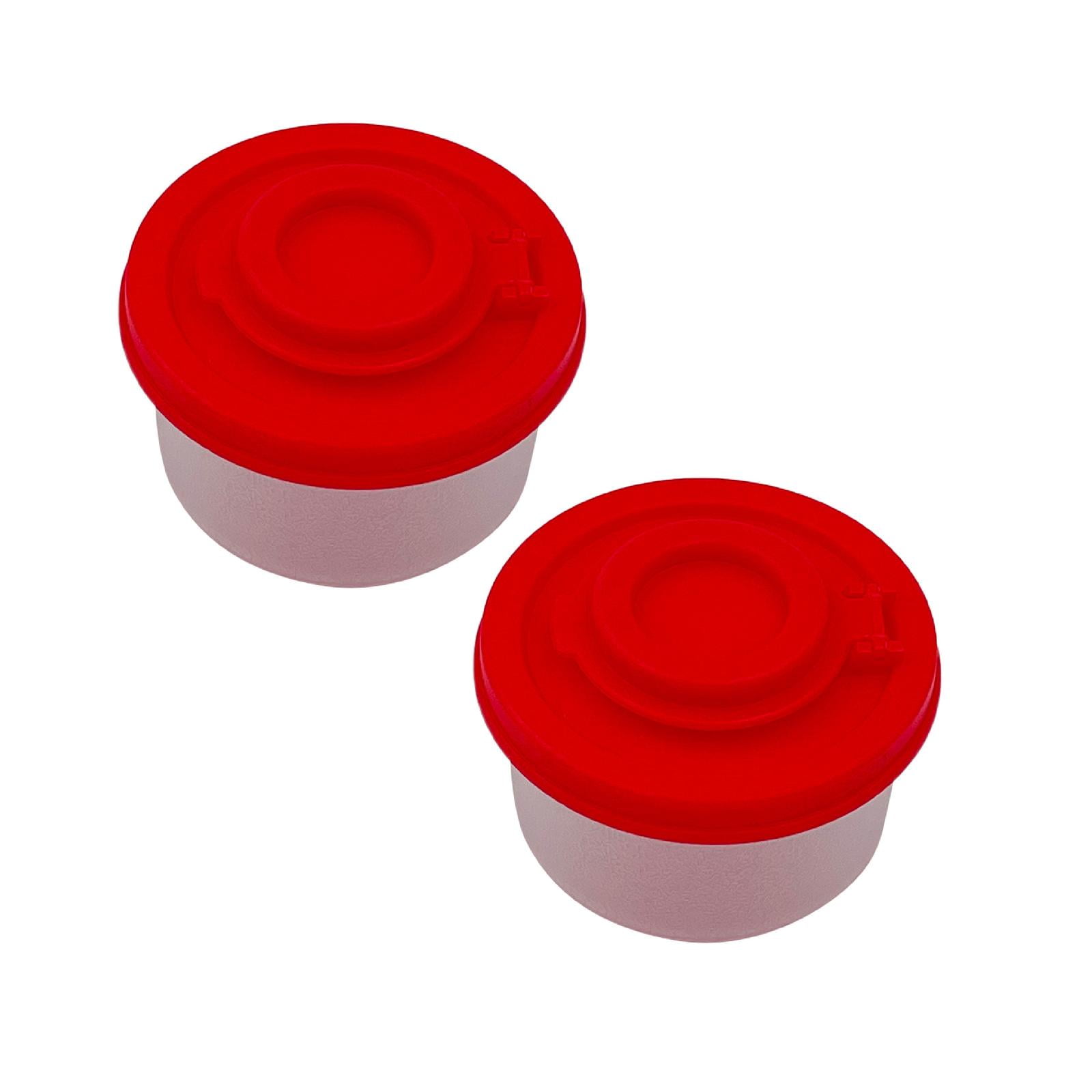 Clearance Seasoning Box under $6 Pepper Shakers Proof Set Of Shaker To ...