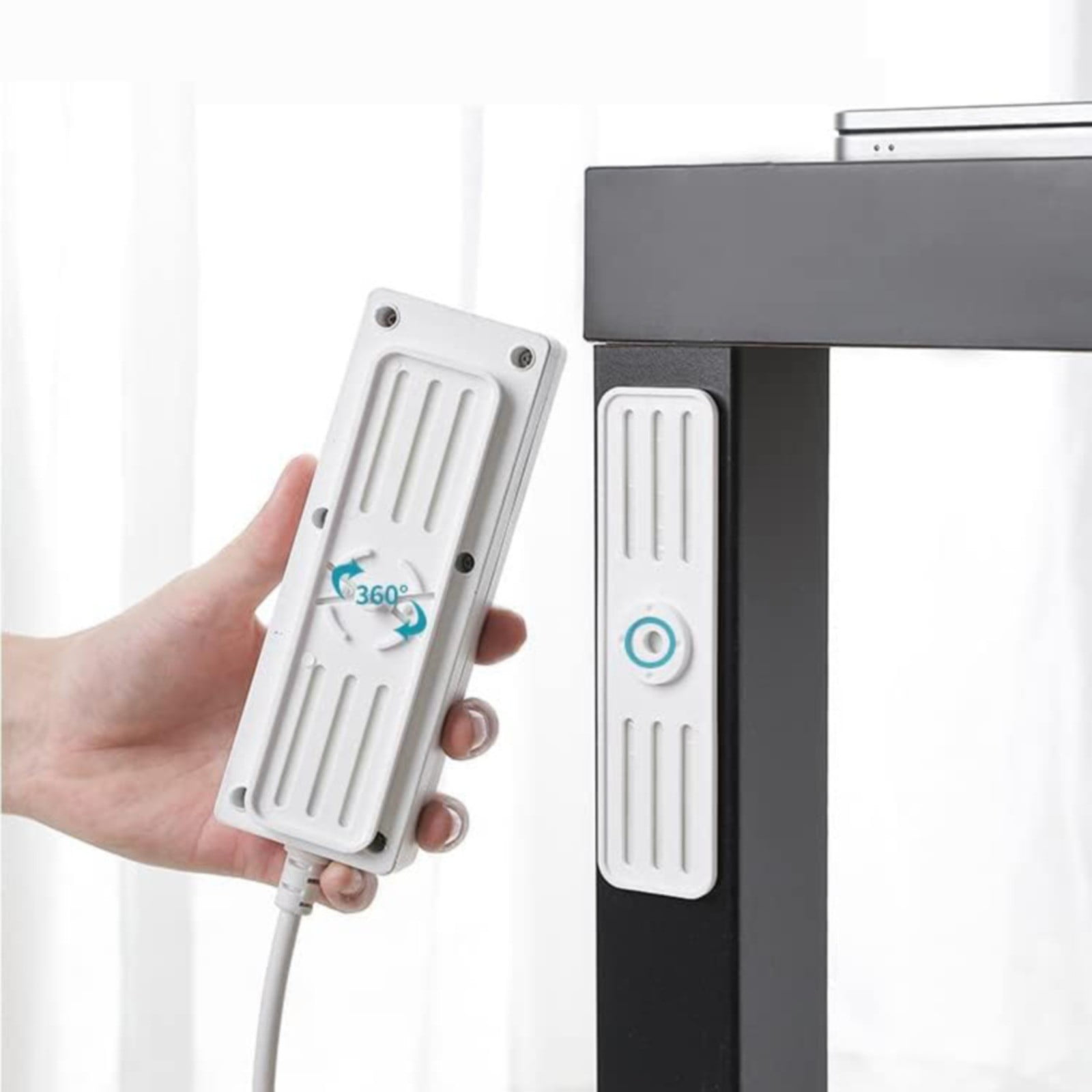 Clearance Securing clip under $5,360 Rotating Socket Holder Without ...