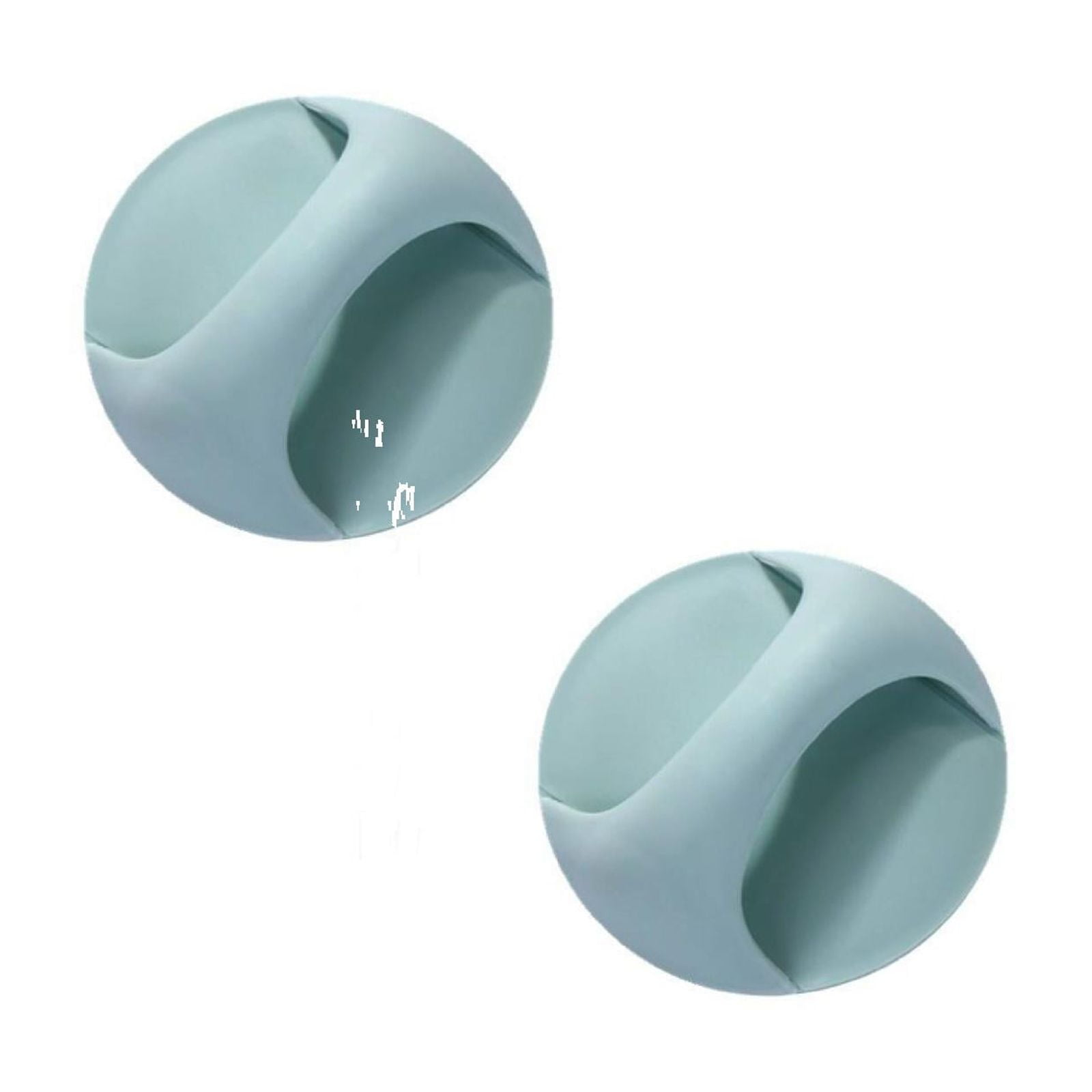 Clearance Securing clip under $5,Non Perforated Door Handles Window ...