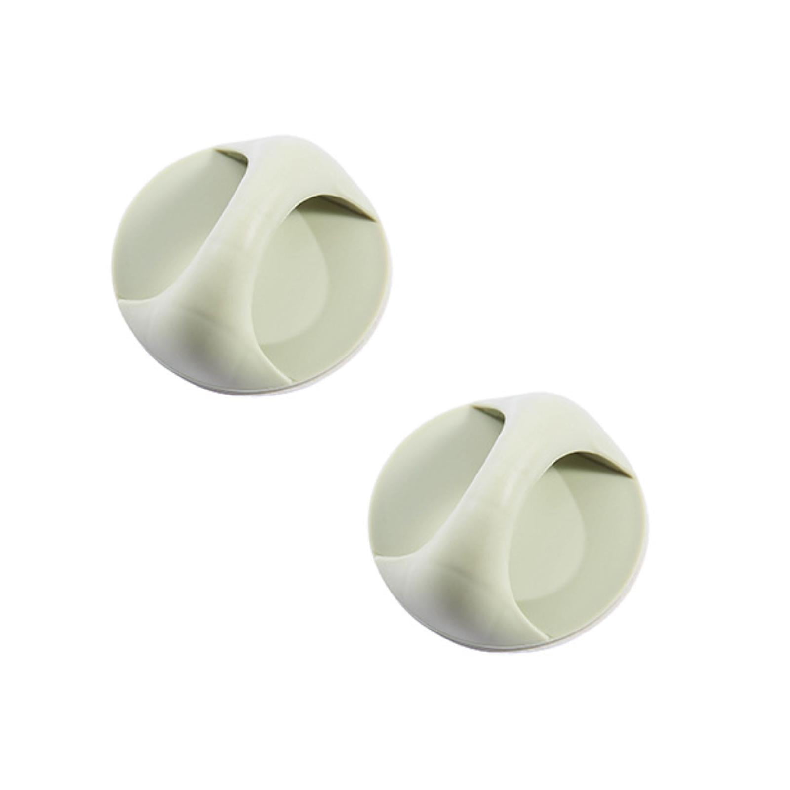 Clearance Securing clip under $5,Non Perforated Door Handles Window ...