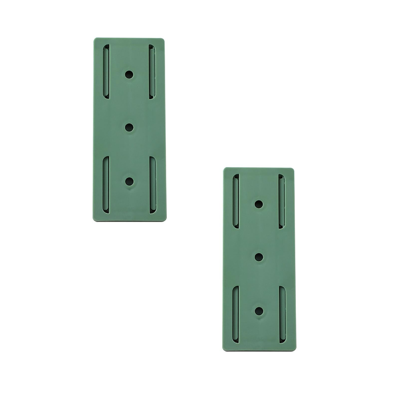 Clearance Securing clip under $5,Power Strip Fixator No Self Adhesive ...