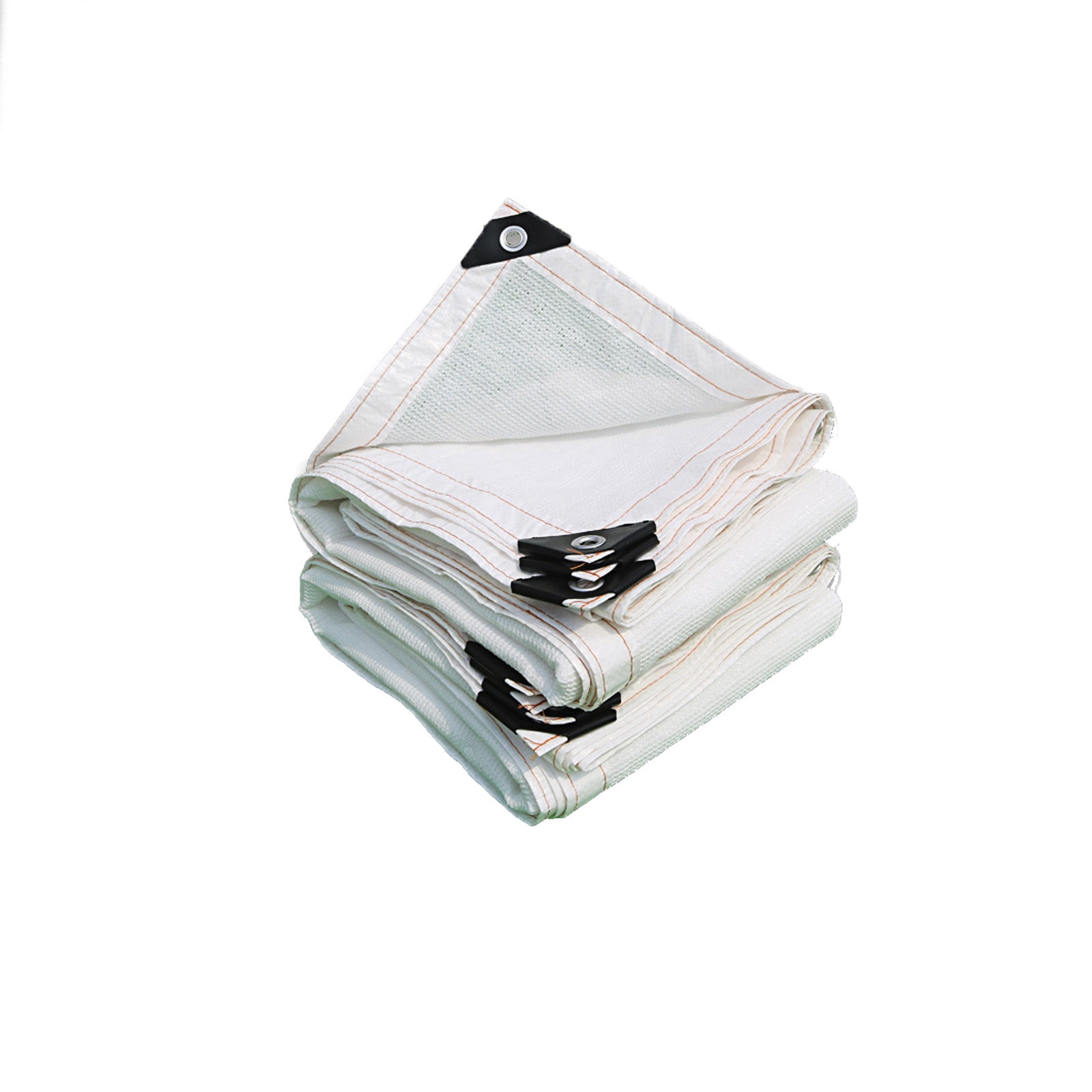 Clearance! Shade Cloth Sun Shade,Outdoor Sunshade Swimming Pool Sun ...