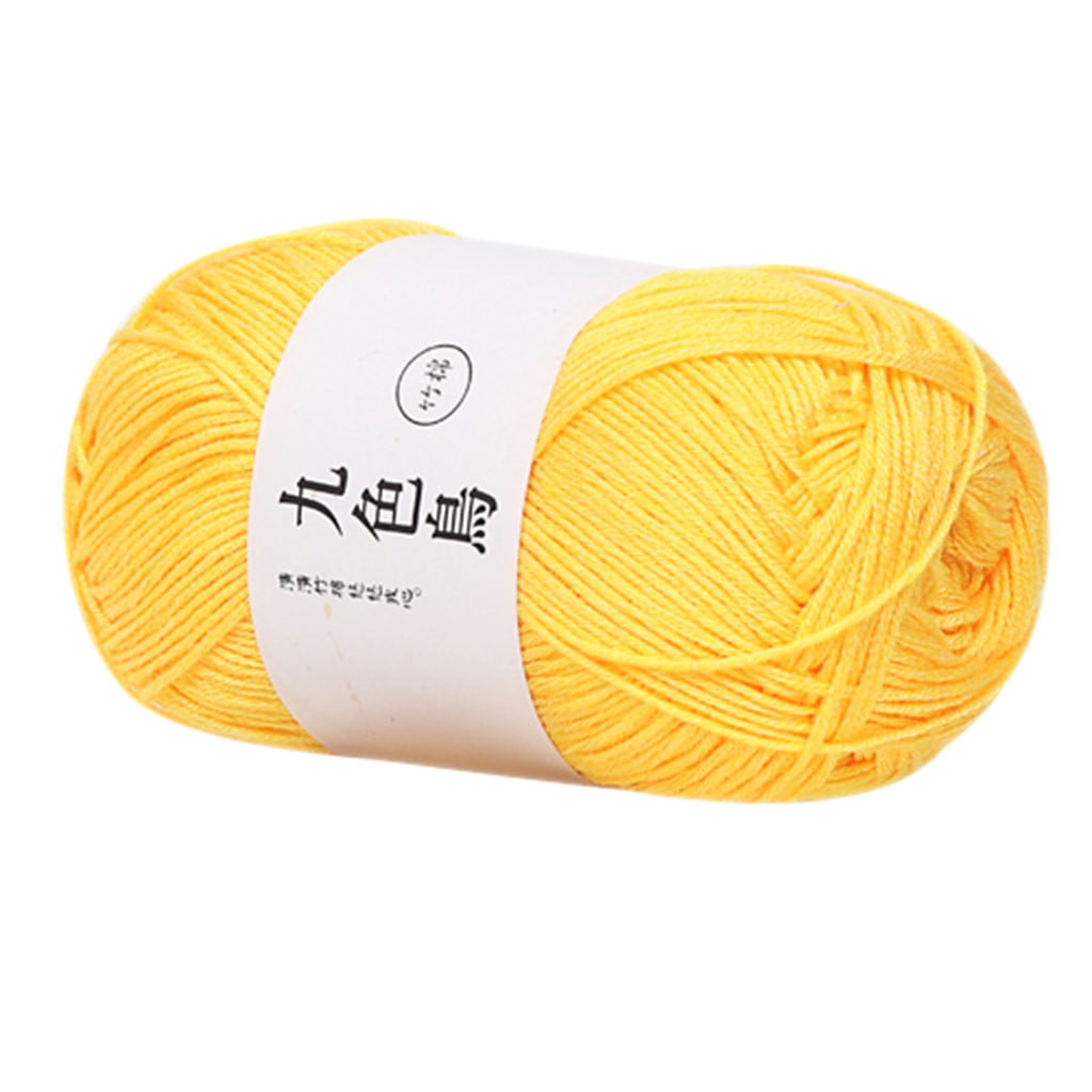 Clearance! Shiogb Nine-Color Bird Tencel Bamboo Charcoal Cotton Baby ...