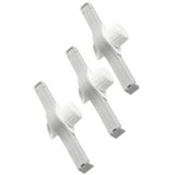 Clearance! Shiogb Sealing Clips for Food Storage with Spouts 2024 Bag ...