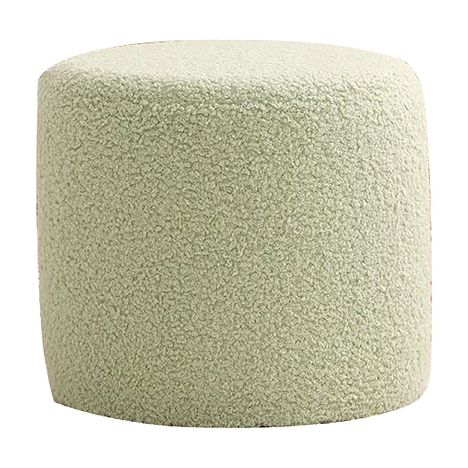 Clearance! Shiogb, Shoe Changing Stool, Home Door Shoe Stool Net Red ...