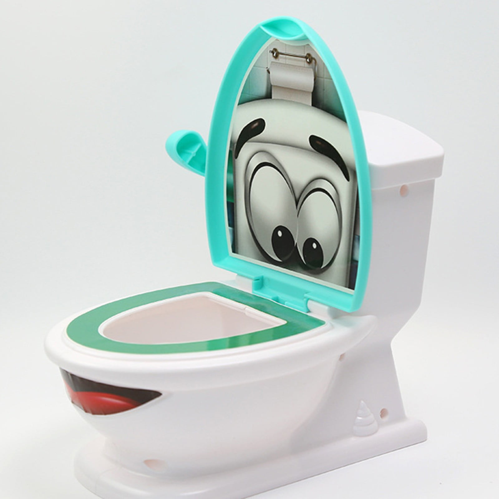 Clearance Shoot the Poop Creative Family Game Fast and Frenzied Poop ...