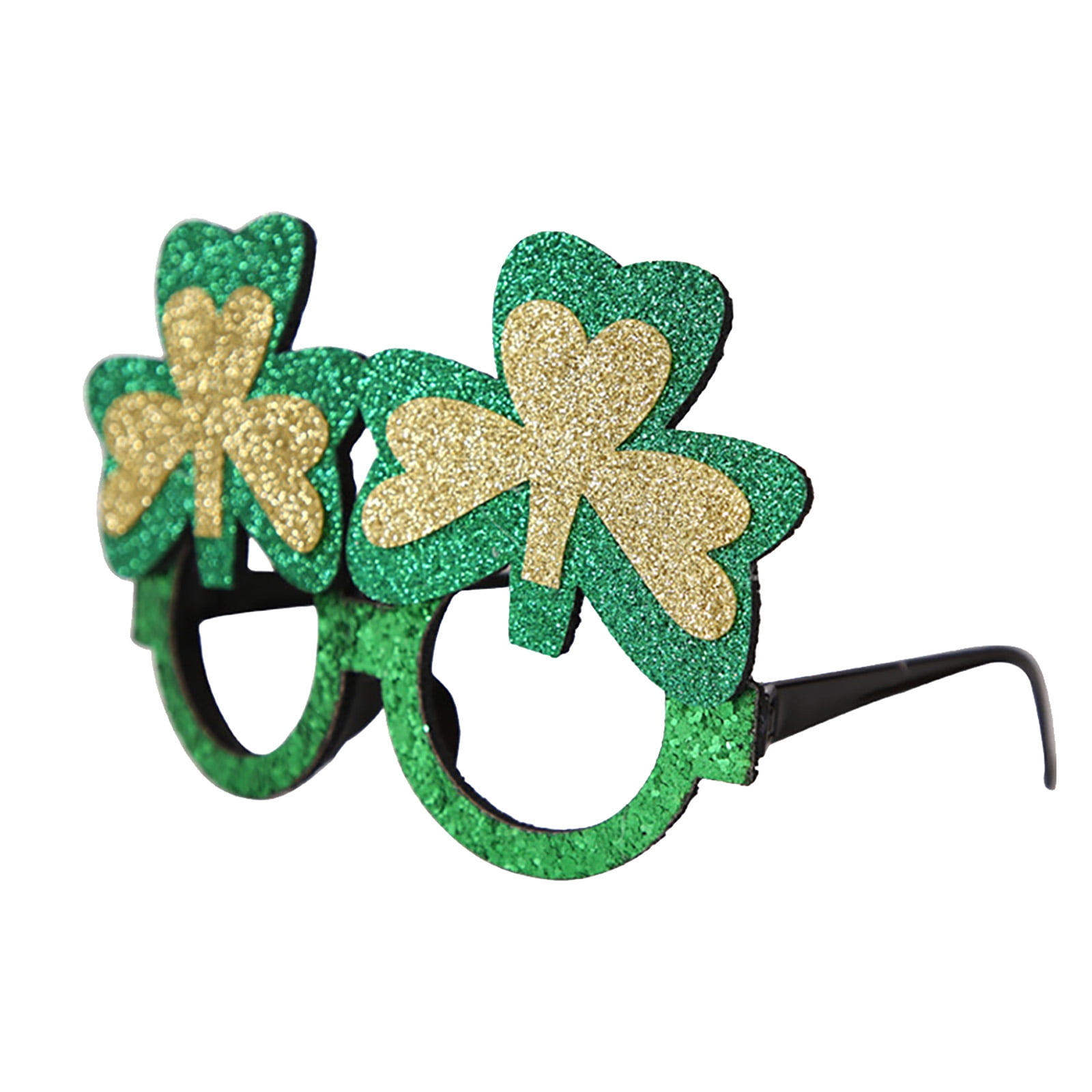 Clearance Shooting Props under $1 Party Decoration Glasses Green Hat ... Clearance Shooting Props under $1 Party Decoration Glasses Green Hat ...