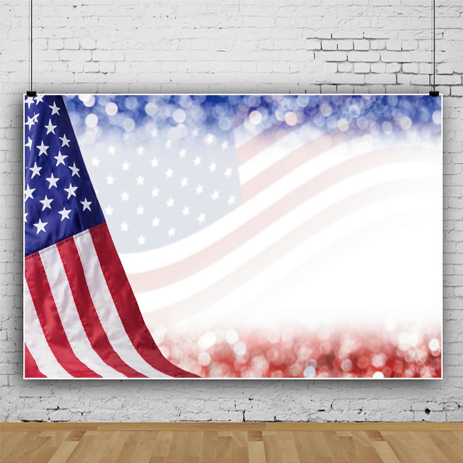 Clearance Shooting Props under $1 Patriotic Party Decoration Background ... Clearance Shooting Props under $1 Patriotic Party Decoration Background ...