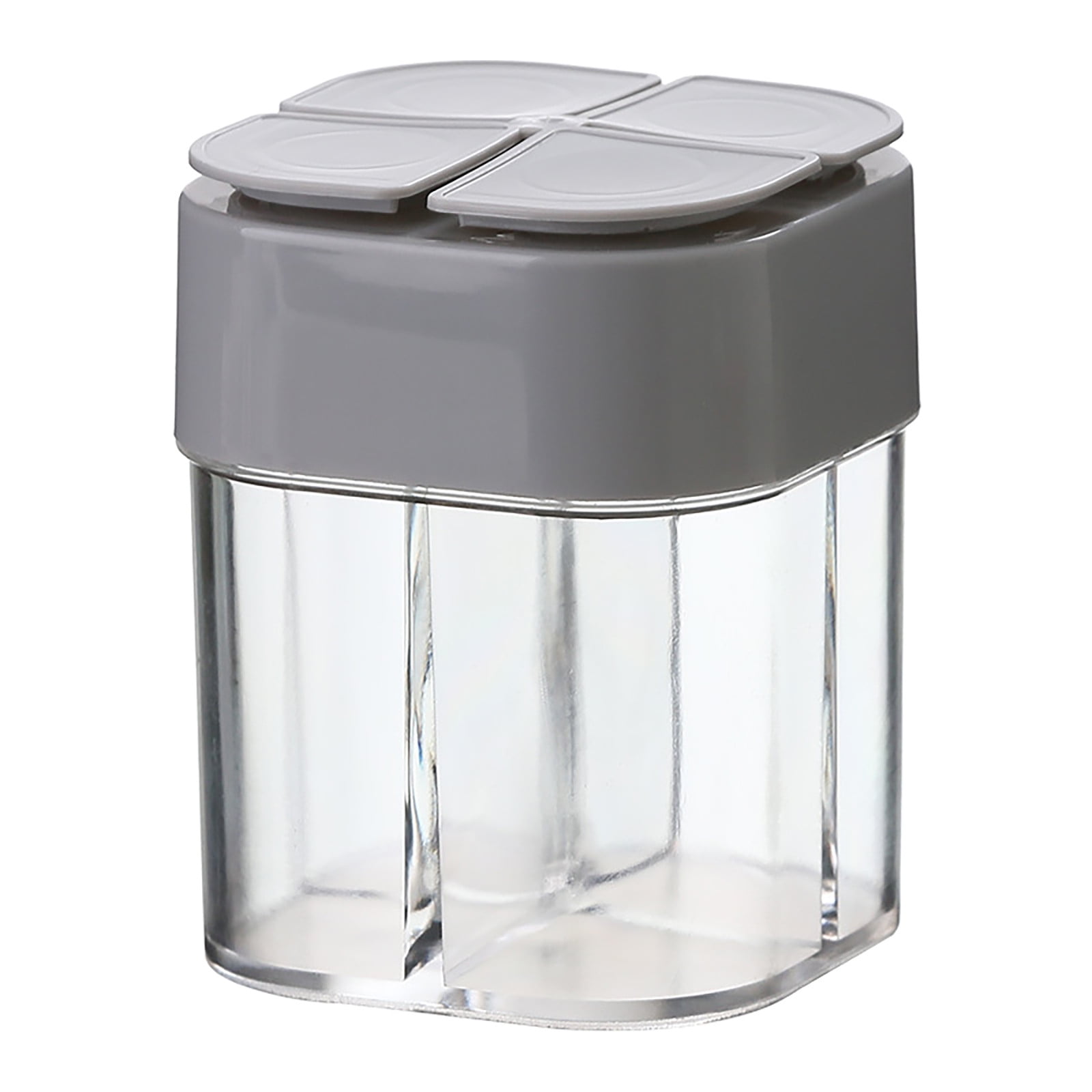 Clearance!Shpwfbe Tools,Kitchen Utensils Set,4 In 1 Seasoning Bottle ...