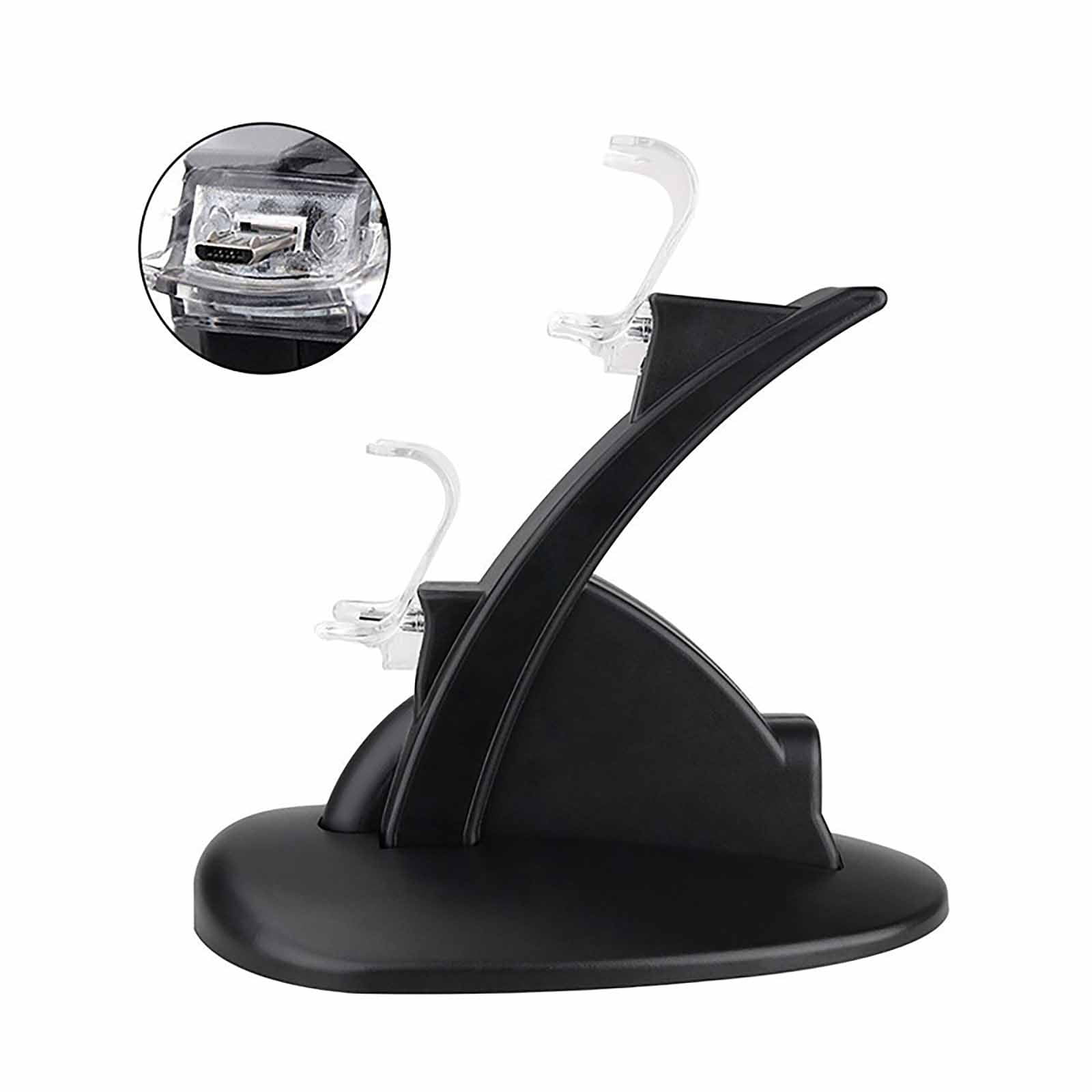 Clearance!Shpwfbe Tools,Kitchen Utensils Set,Set LED for Indicator ... Clearance!Shpwfbe Tools,Kitchen Utensils Set,Set LED for Indicator ...