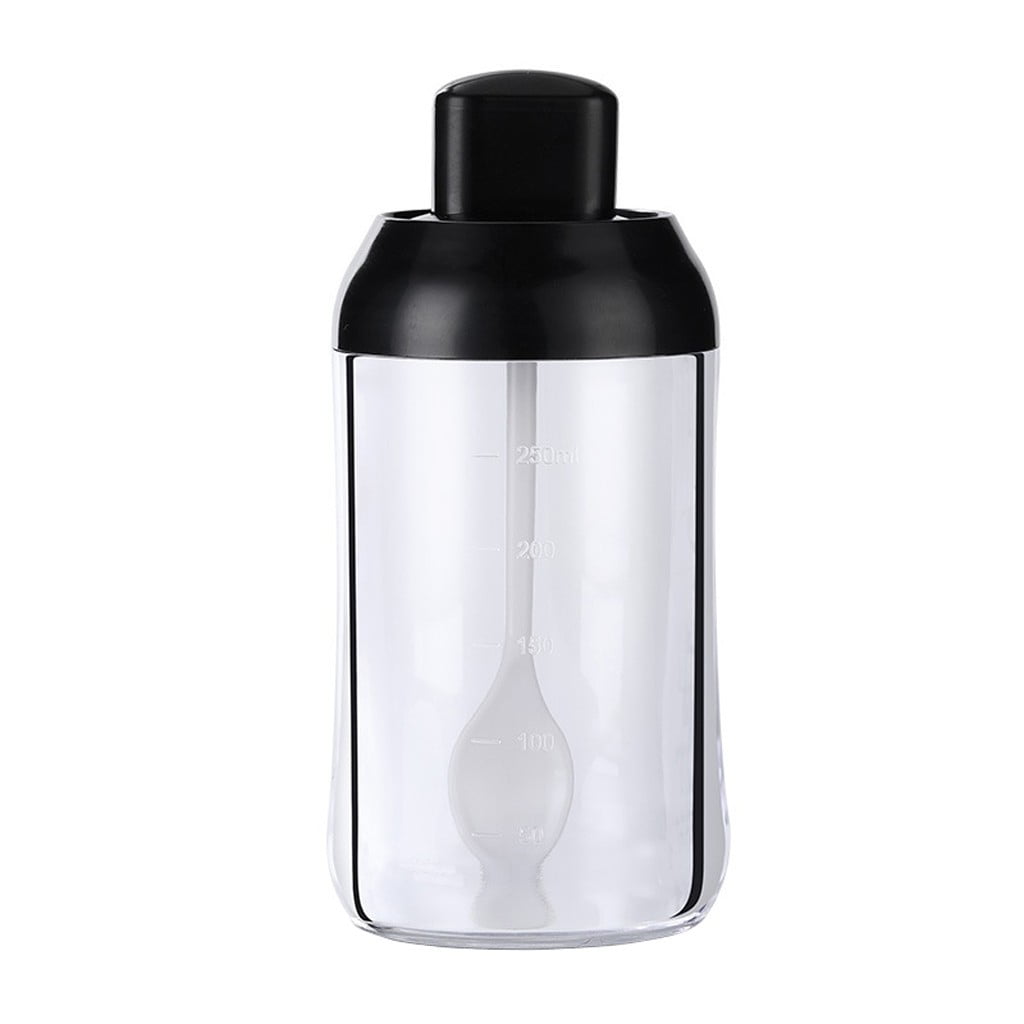 Clearance!Shpwfbe Tools,Kitchen Utensils Set,Spice Jars with Serving ...