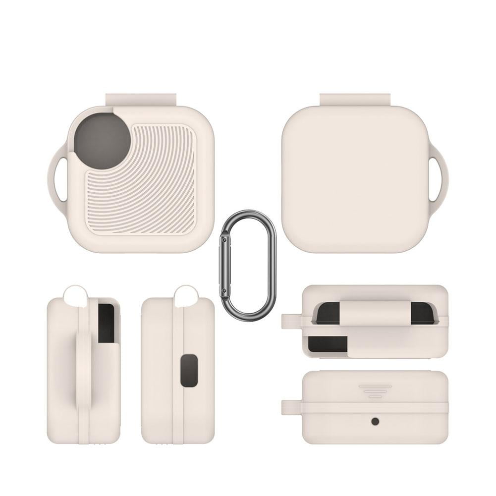 Clearance! Silicone Case Cover For CMF Buds Pro 2 Protective Sleeve For ...