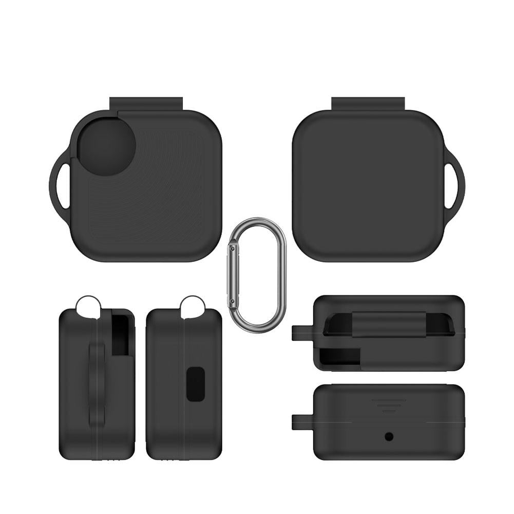 Clearance! Silicone Case Cover For CMF Buds Pro 2 Protective Sleeve For ...