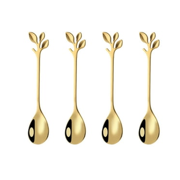 Best Friend Birthday Gifts for Bestie Bff Friend Coffee Tea Spoon for ...