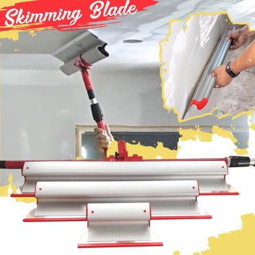 Wagner Easy Painter Smart Roller, Ideal for Walls and Ceilings with ...