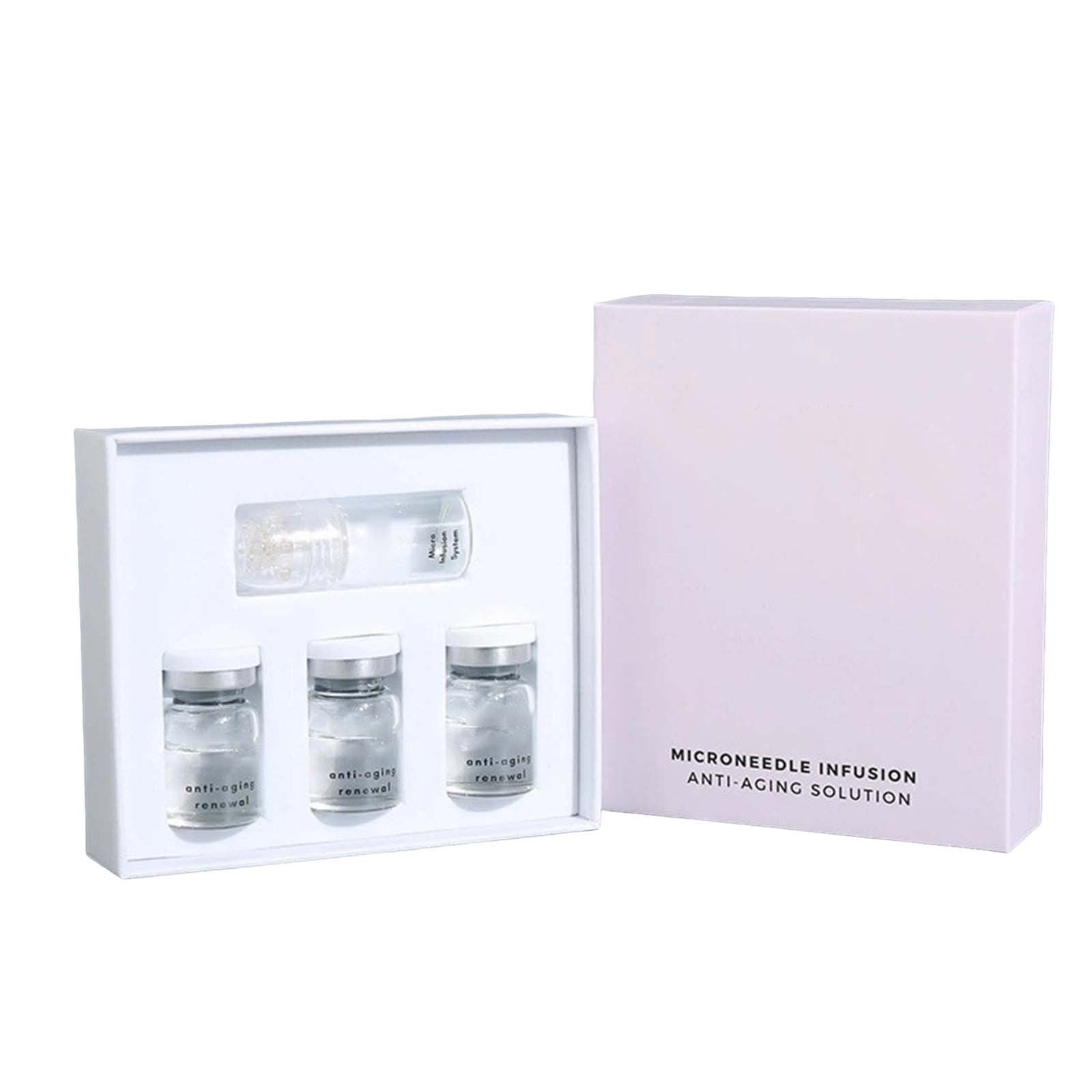 Clearance!!! Skin Care | Infusion Face System Infusion System Face For ...