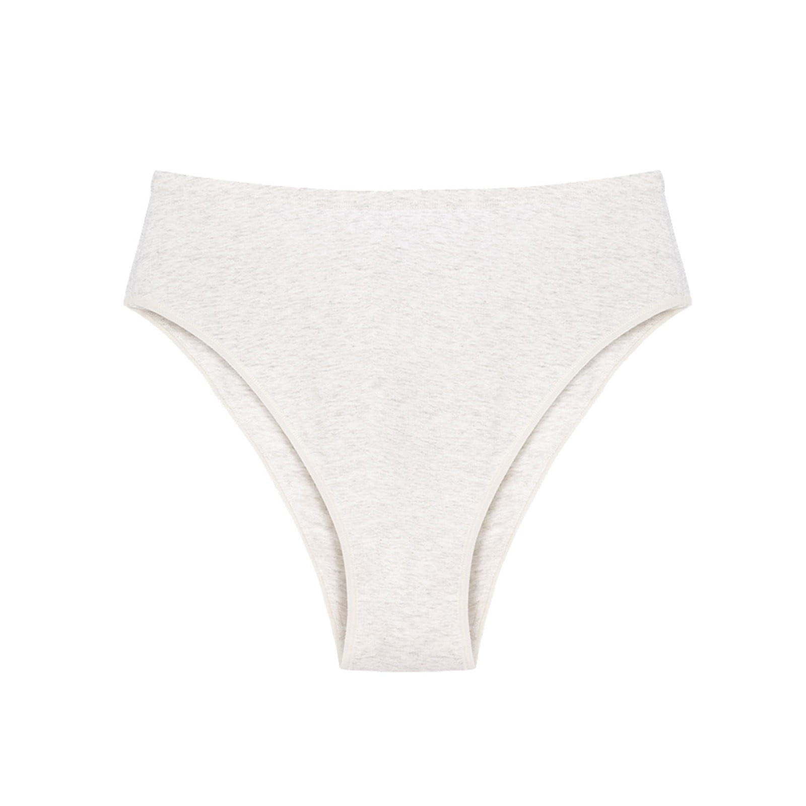 Clearance ! Skpblutn Seamless Underwear for Women Large Size Female ...