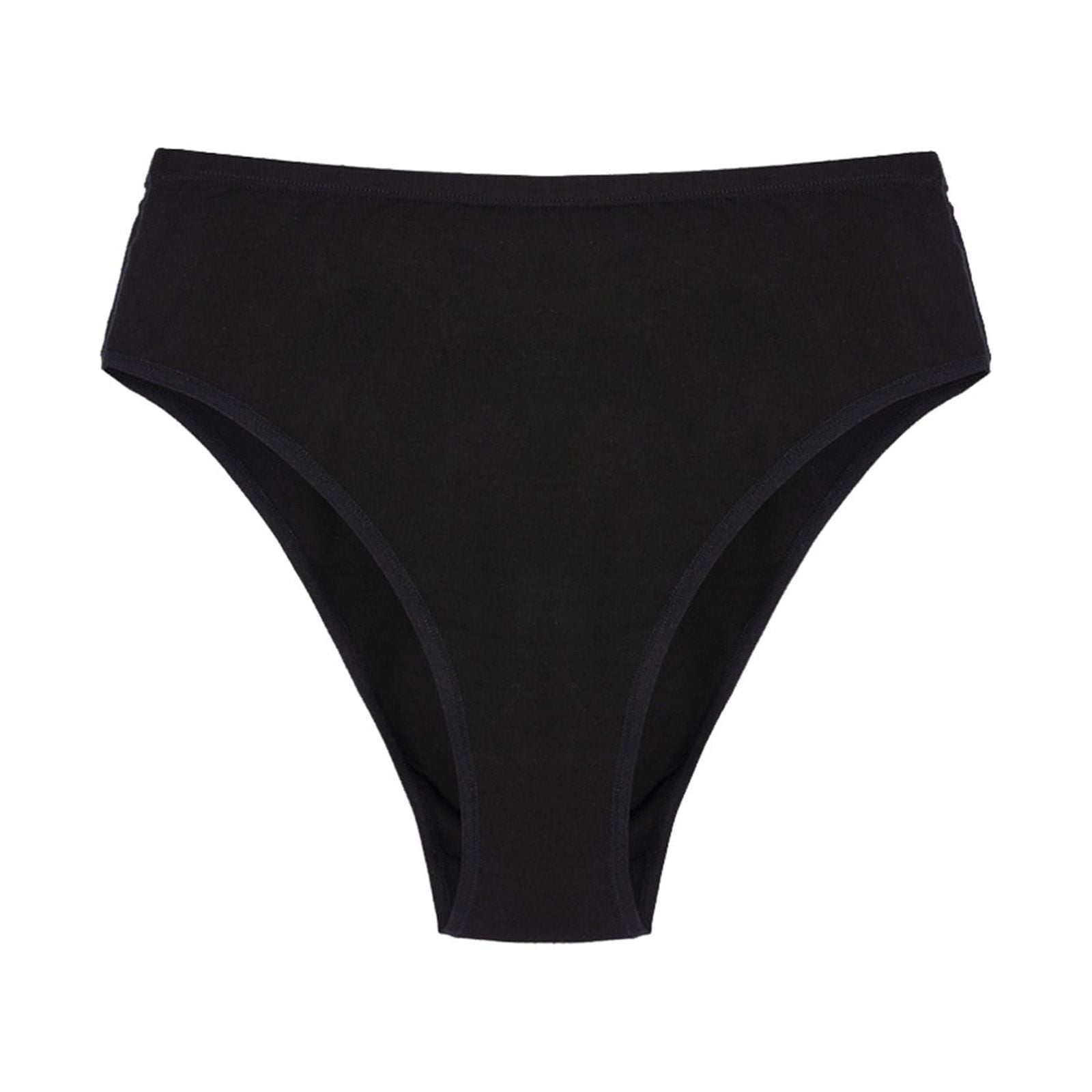 Clearance ! Skpblutn Seamless Underwear for Women Large Size Female ...